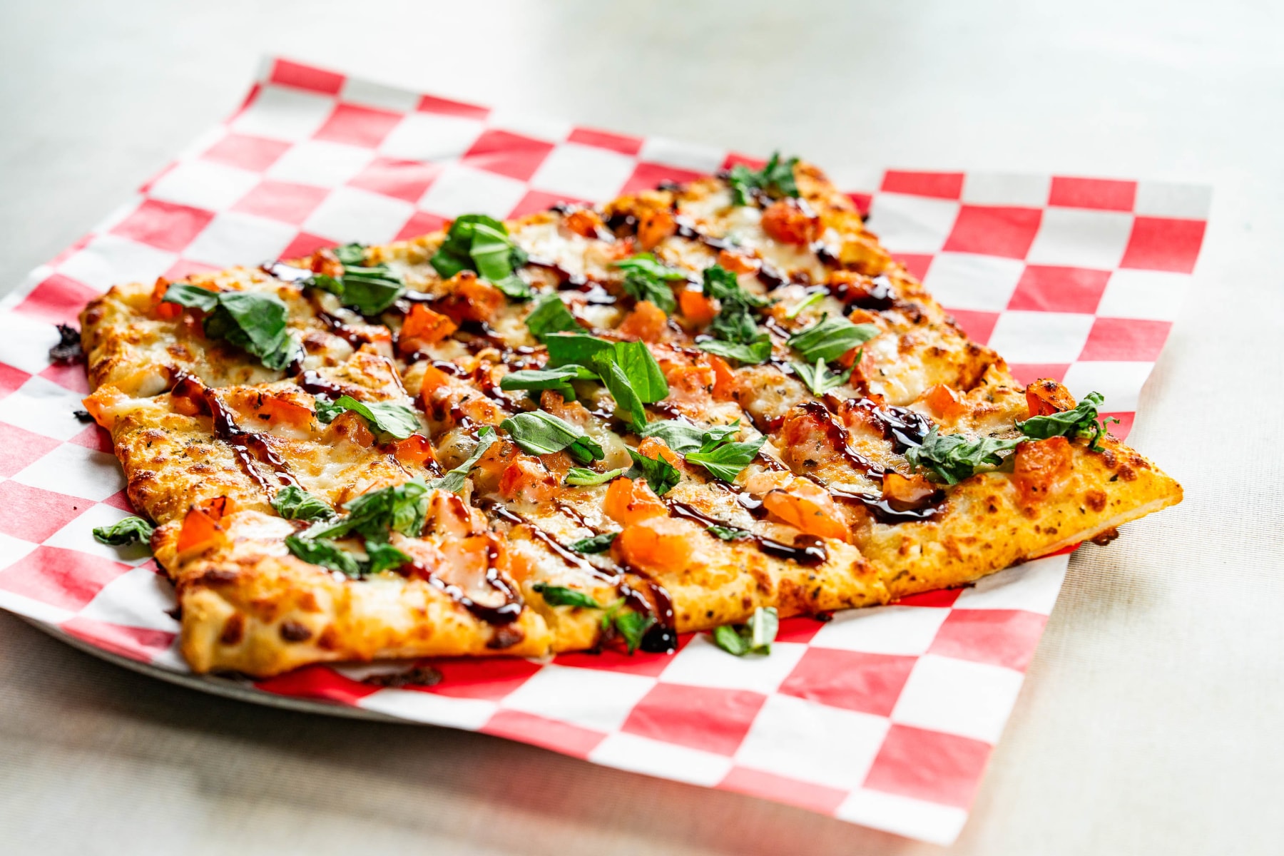 Northside Pizza – Must-Try Restaurant in Breckenridge CO