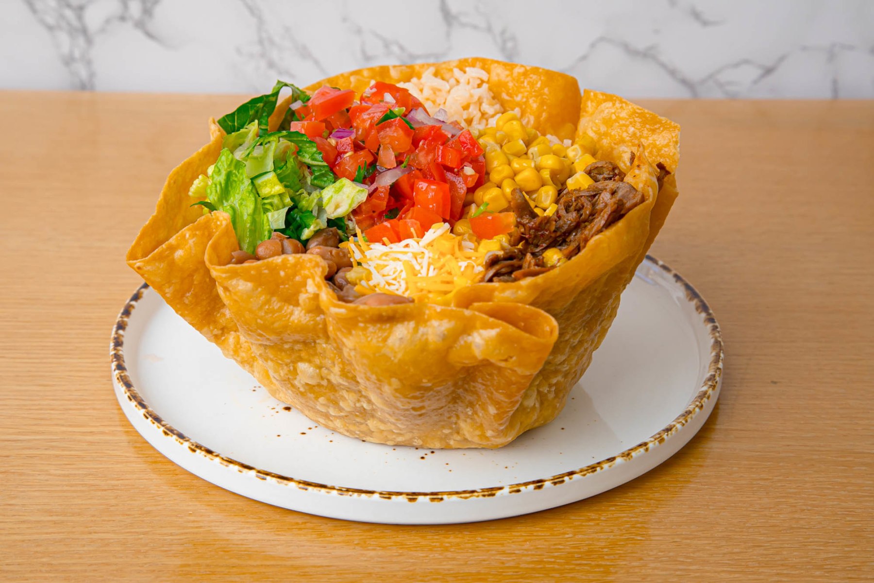 Miracle Bakery - Burbank, CA