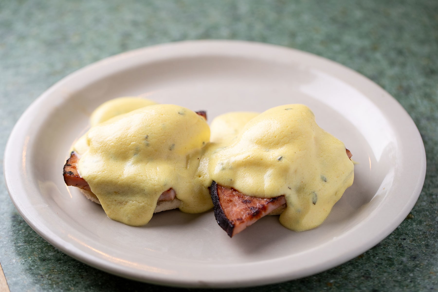 Freeport Cafe - Freeport, ME