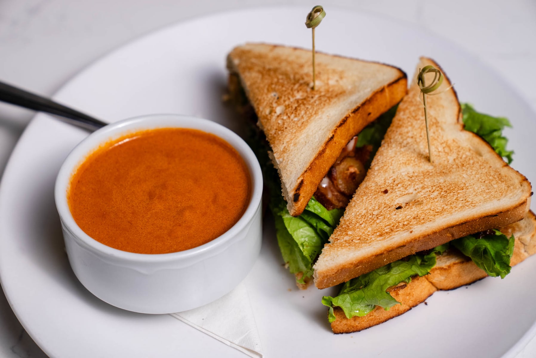 Austin Java - Austin, TX