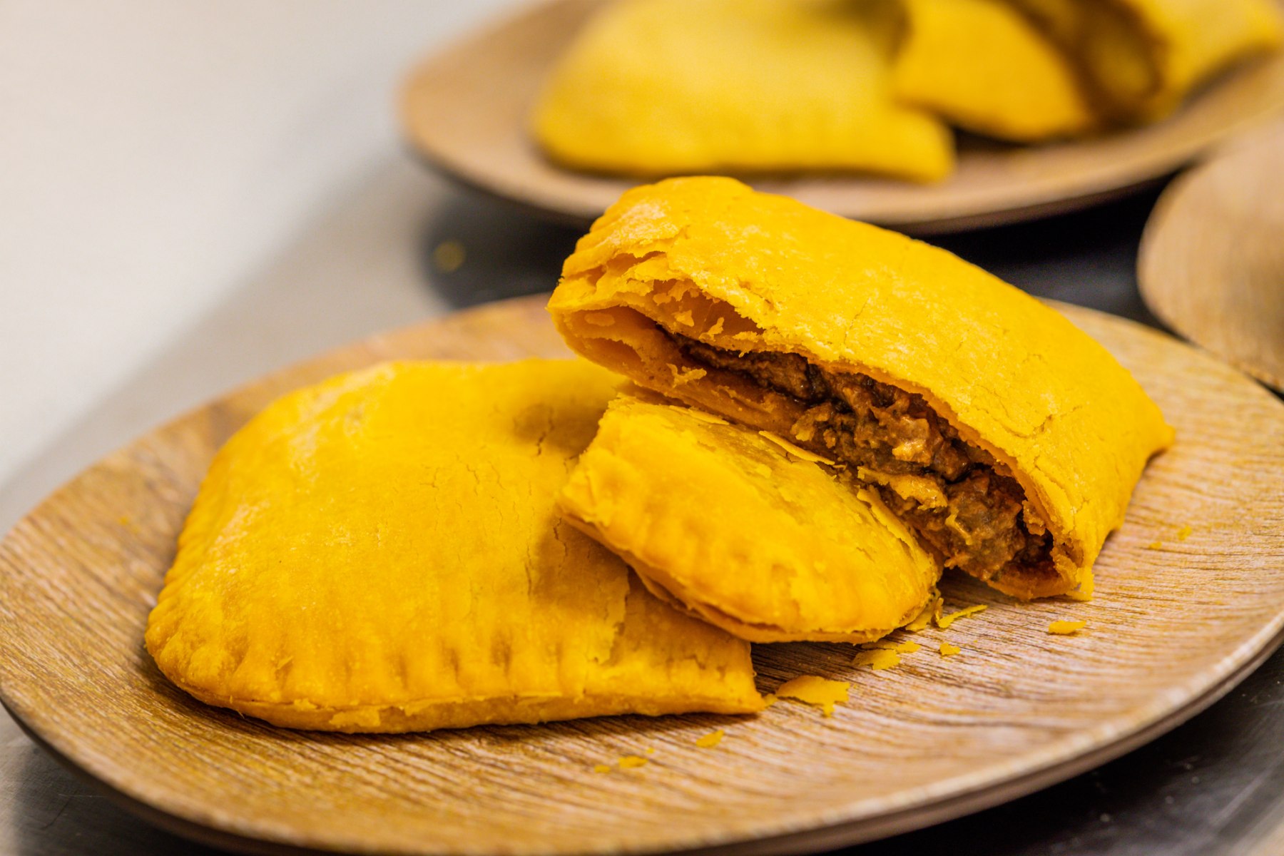 Must-Visit Caribbean Restaurant in Indianapolis | Yaso's