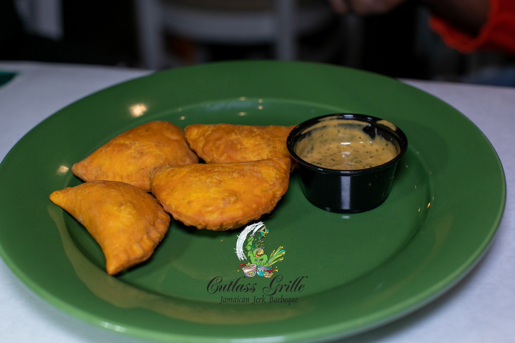 Cutlass Grille - Chesapeake, VA
