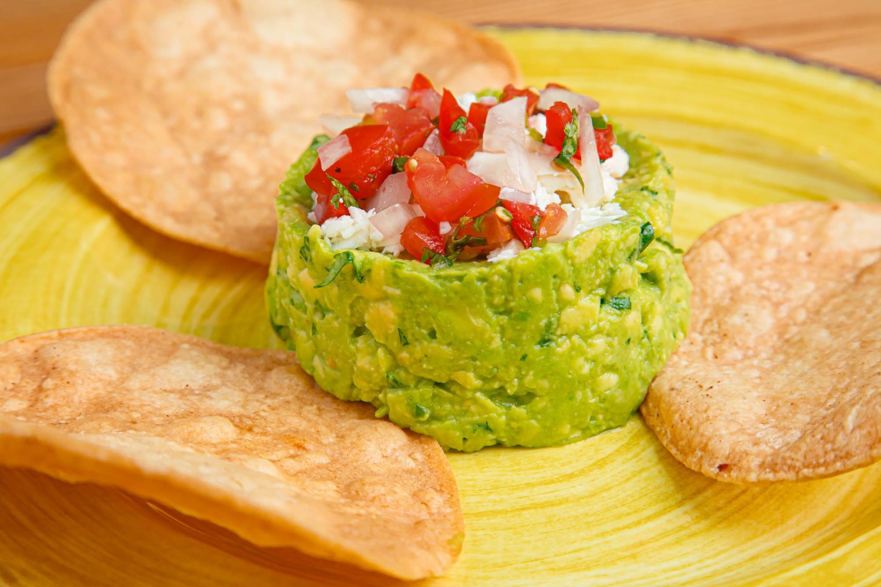 Morena's Mexican Cuisine - Riverside - Riverside, CA