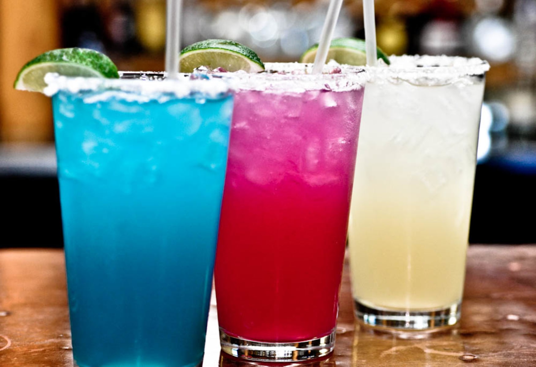 The Original Blue Adobe Grill - HIdden Gem~ Close to Mesa Art Center ...