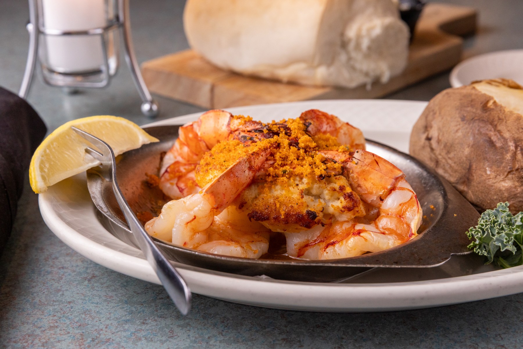 Must-Visit Restaurant in Aliquippa | J.W. Hall's