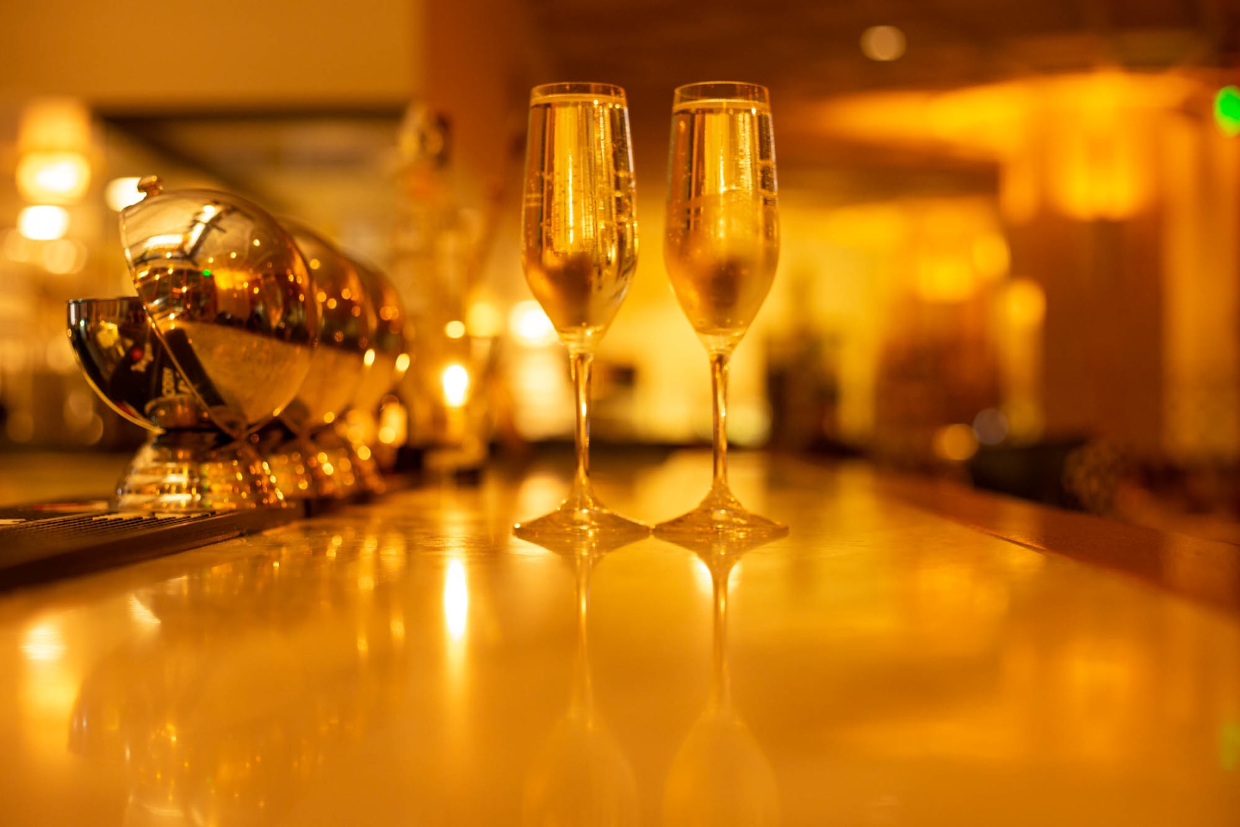 Authentic Italian Restaurant in Los Angeles | Vespaio