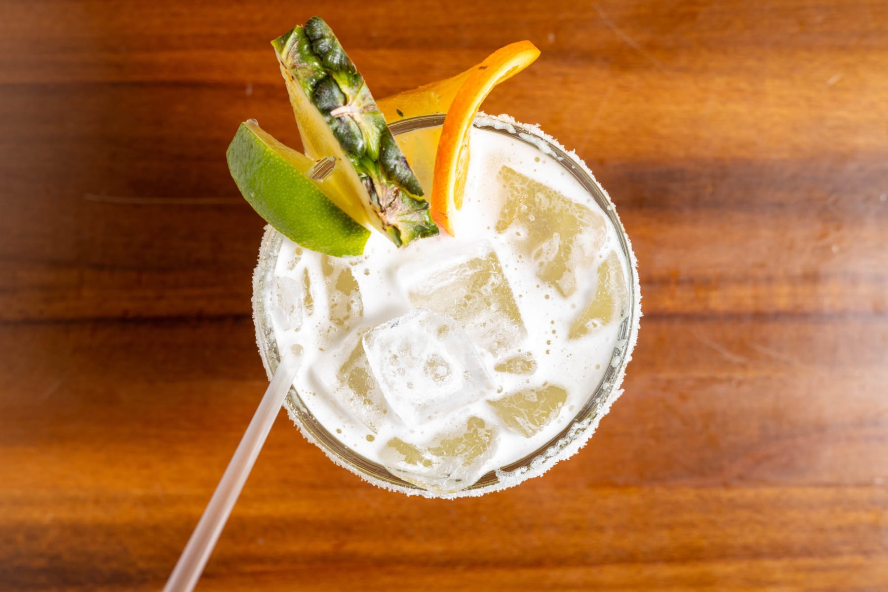 Best American Restaurant in Randolph | Lodge Bar And Grill
