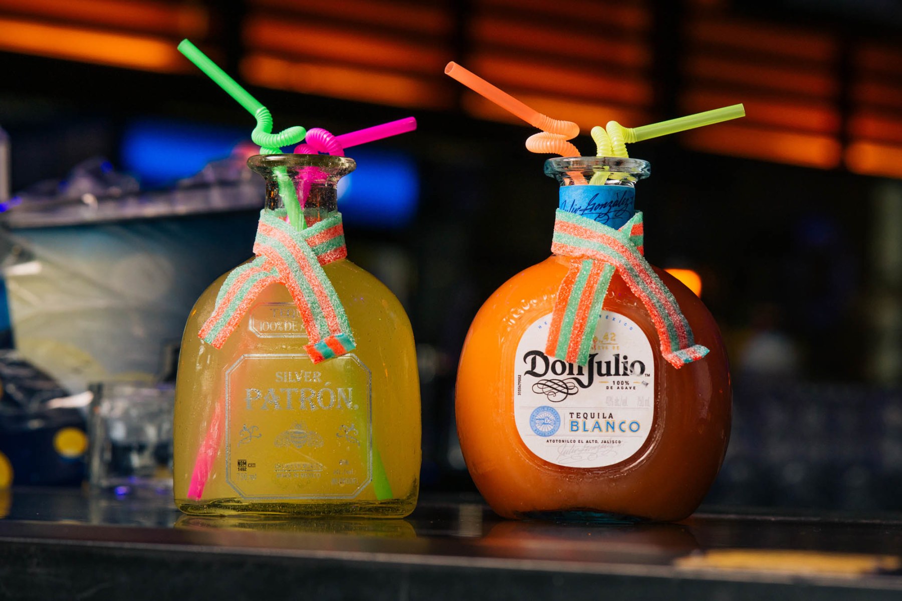 Mr.Crabby's Cajun Seafood & Bar - Live Oak, TX