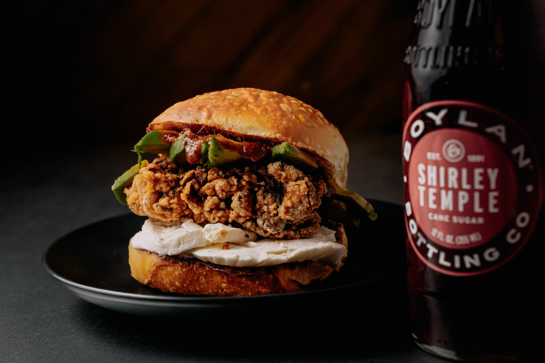 Best Burgers in Rittenhouse, Philadelphia | Huda