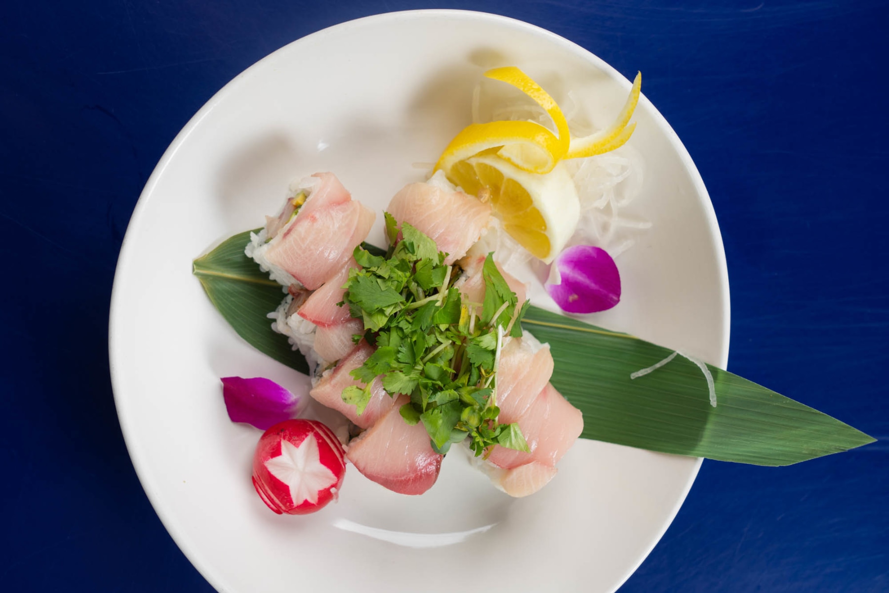 Sushi 32 - Biltmore Area, Phoenix, AZ