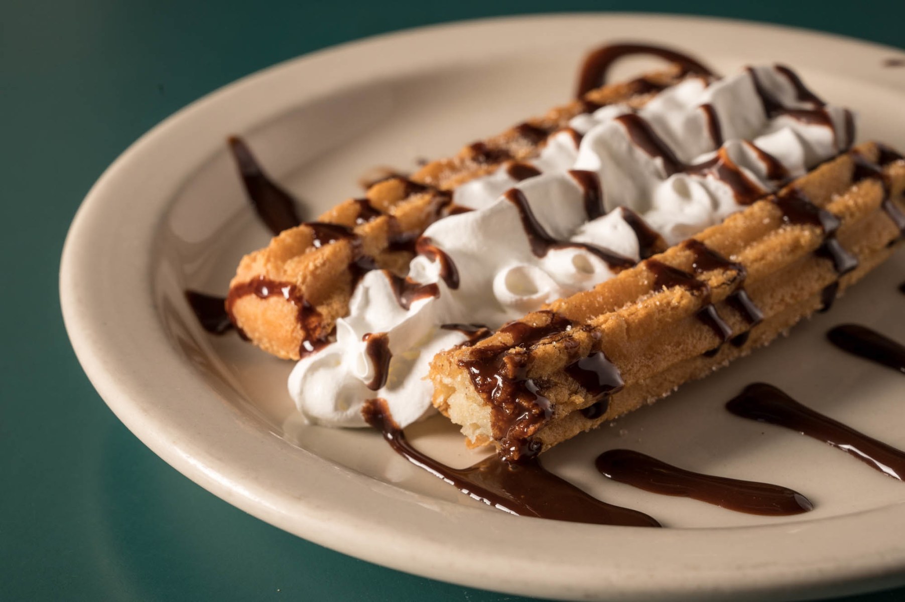 Must-Visit Restaurant in Greenwood Village | El Parral