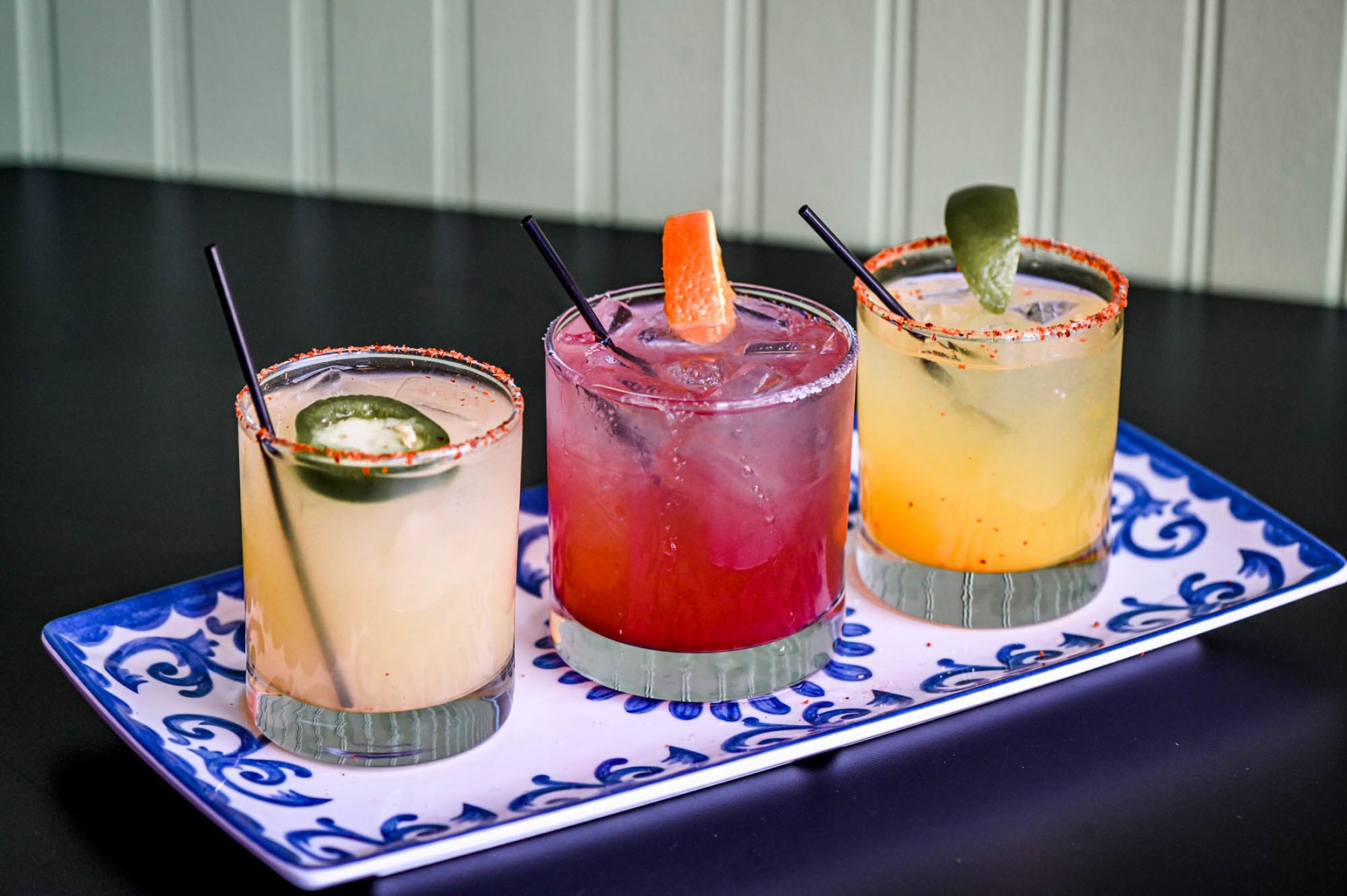Casa Maria – Authentic Mexican Restaurant in Amesbury, MA