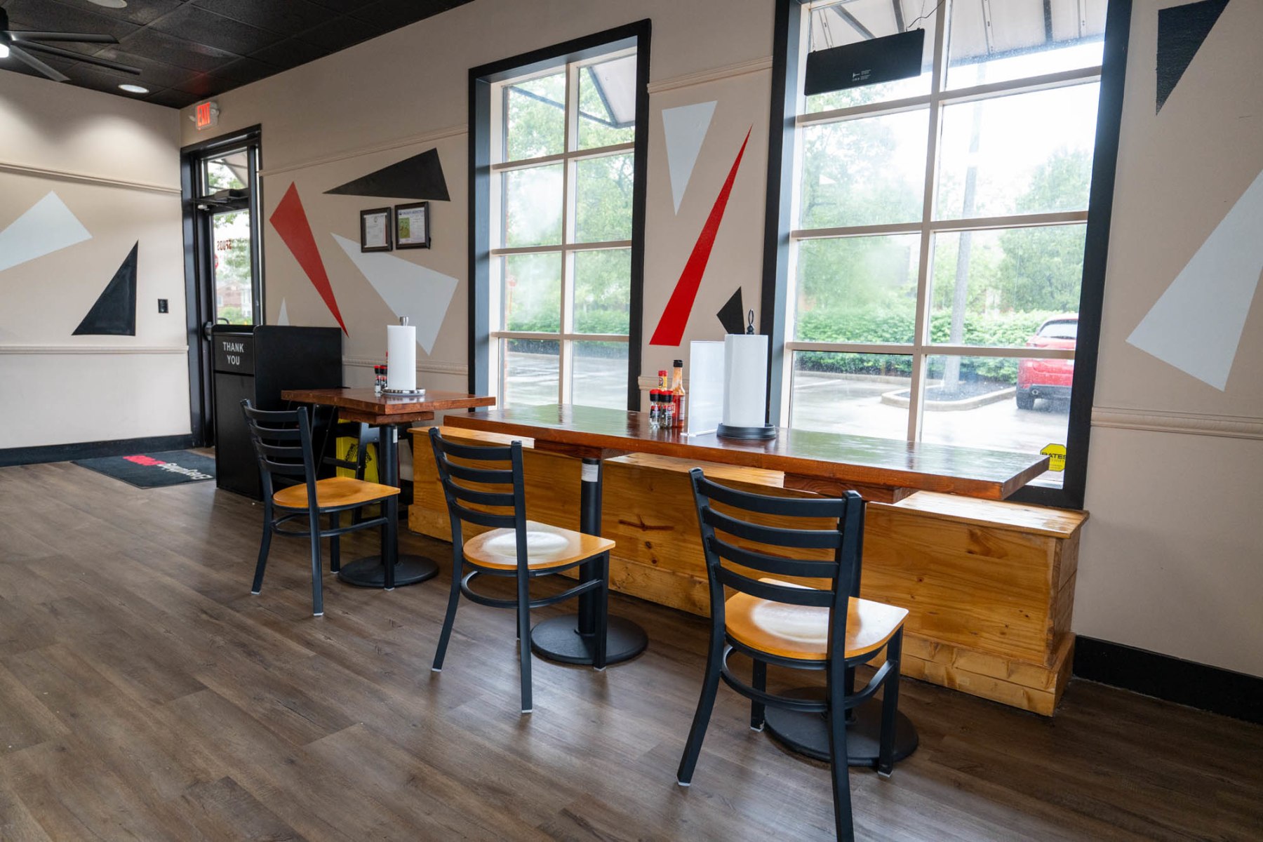 Everything Spuds - suite 140, Lexington, KY