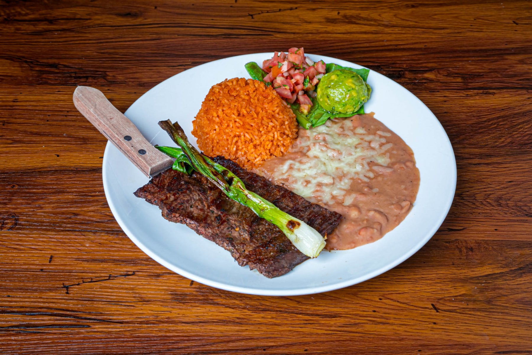 Morena's Mexican Cuisine - Lake Forest - Lake Forest, CA