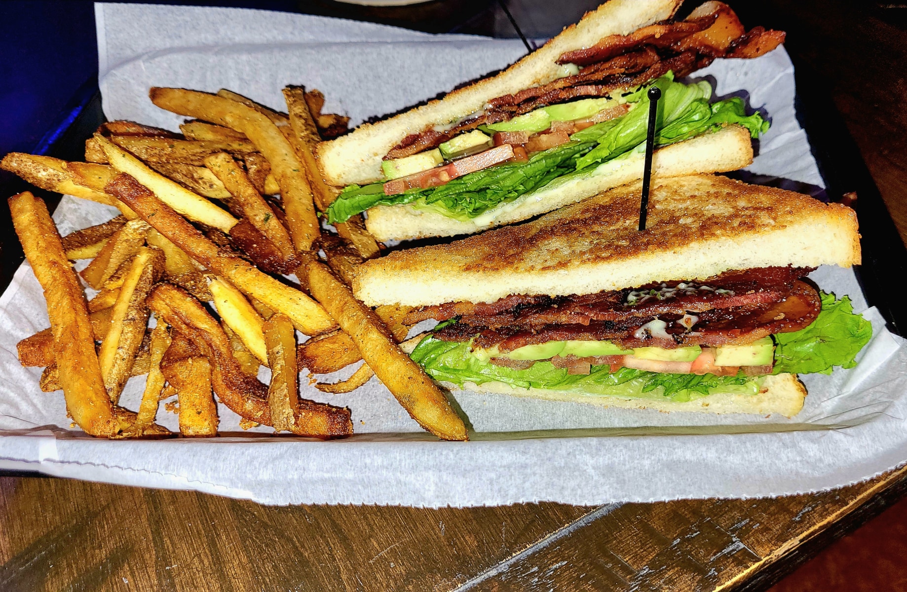 Aliota's Pub & Grill - Northshore Milwaukee, Milwaukee, WI