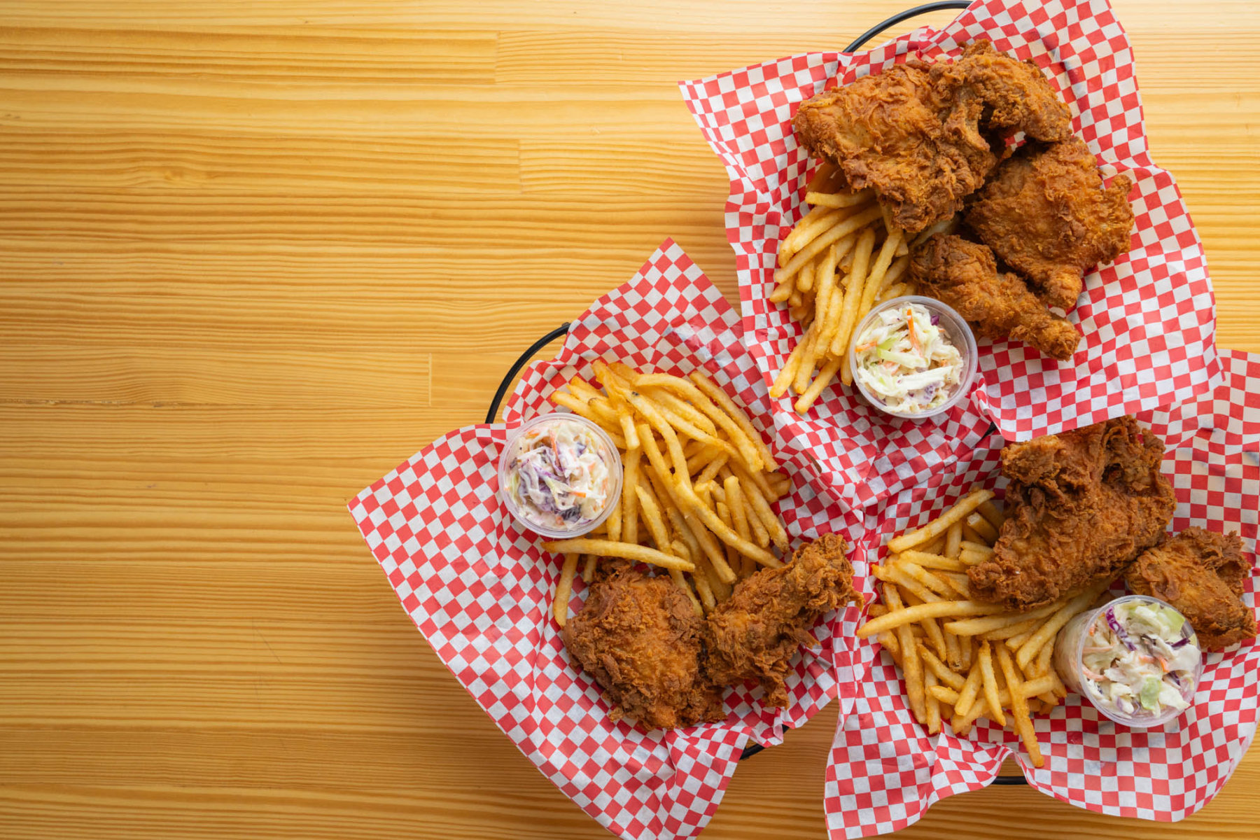 JJ Madisons All American Grill | Best Restaurant in Mesa