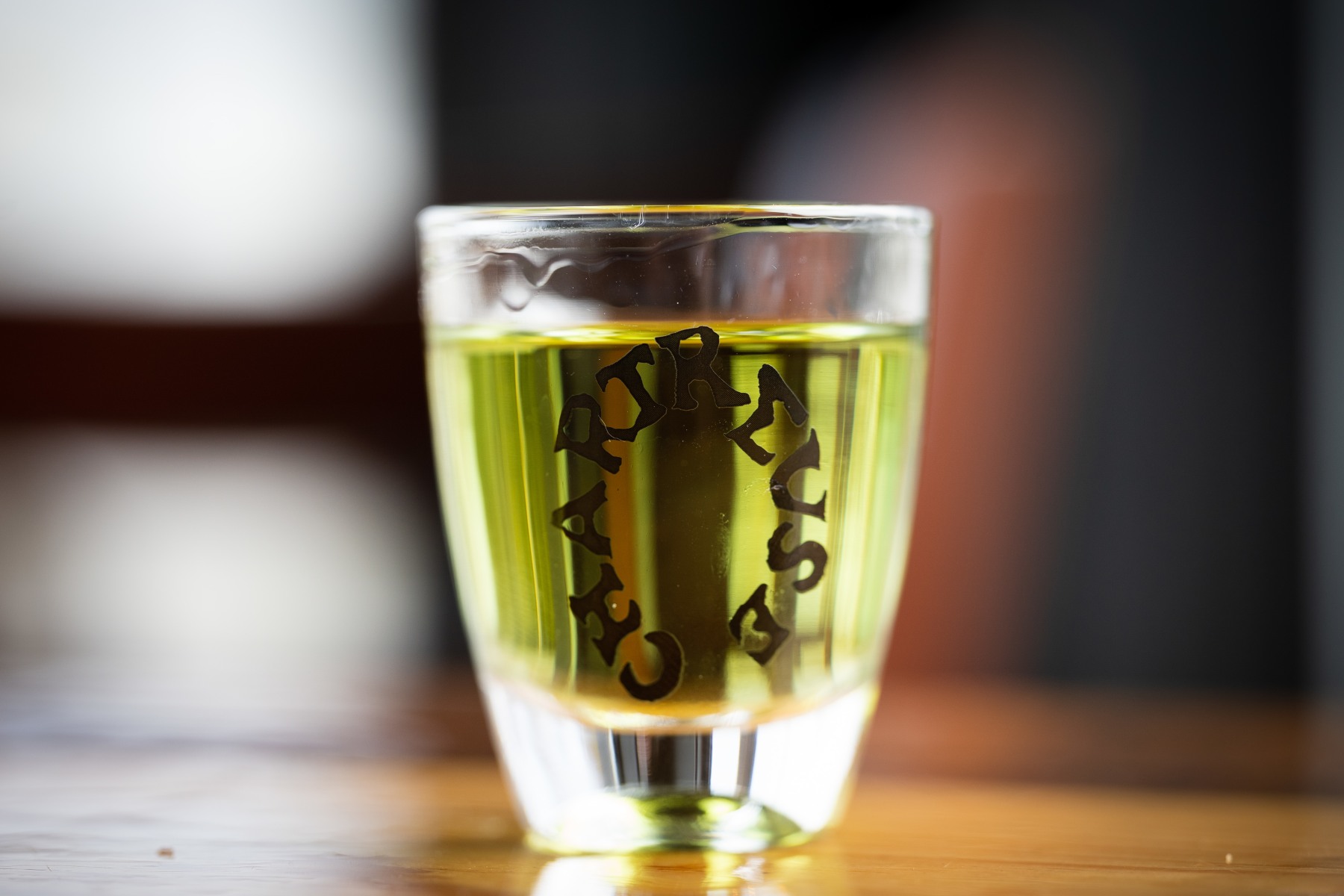 Must-Visit French Restaurant in Fremont | Le Coin