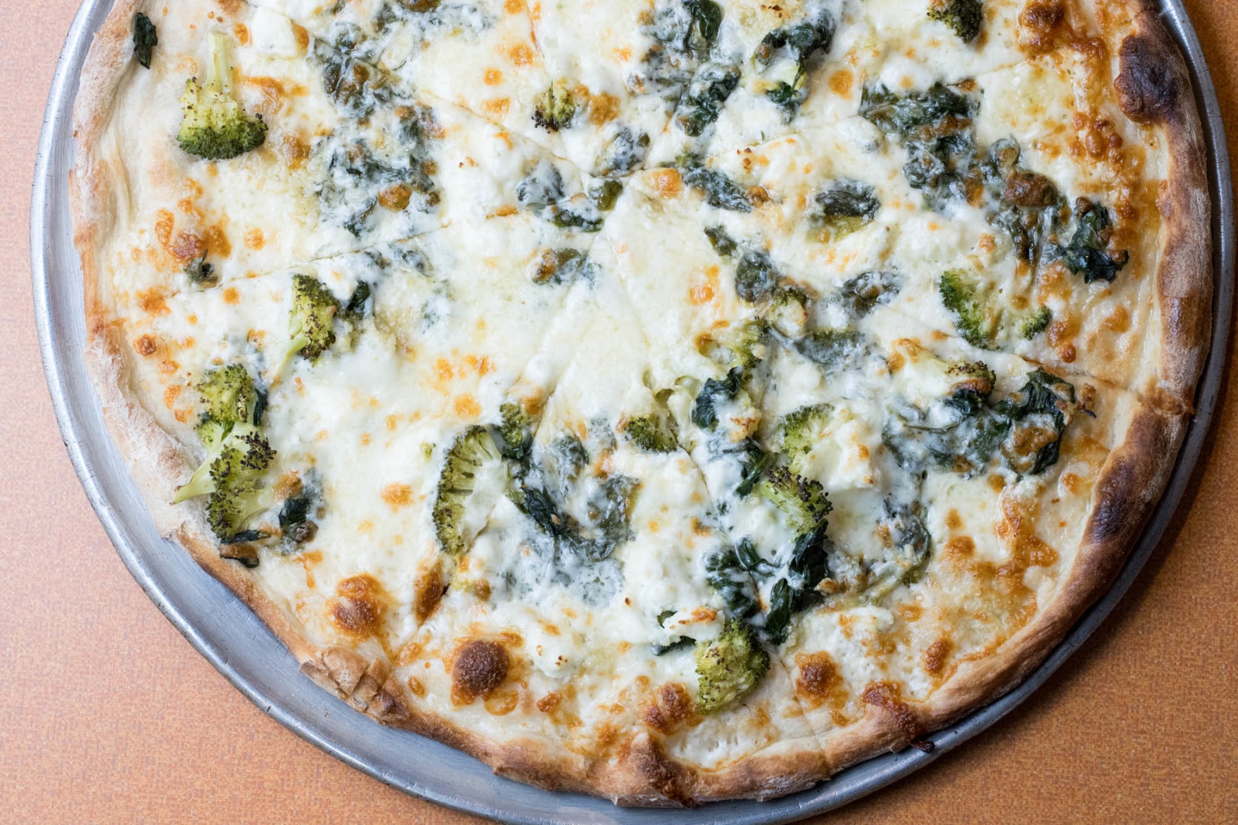 Best Pizza in Wilton, CT | Wilton Pizza | Pizza near me