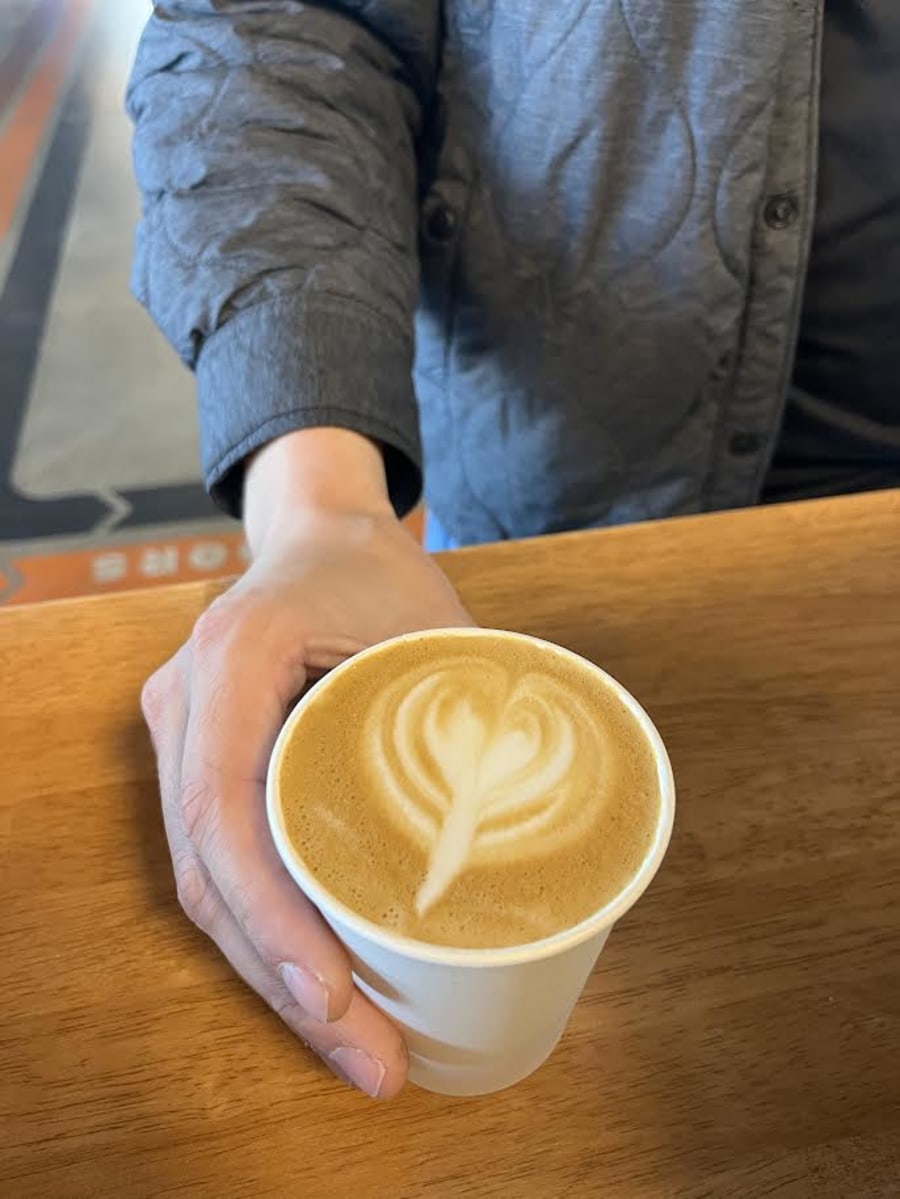 Must-Try Bakery in Concord, NC | Cara's Cookie Company