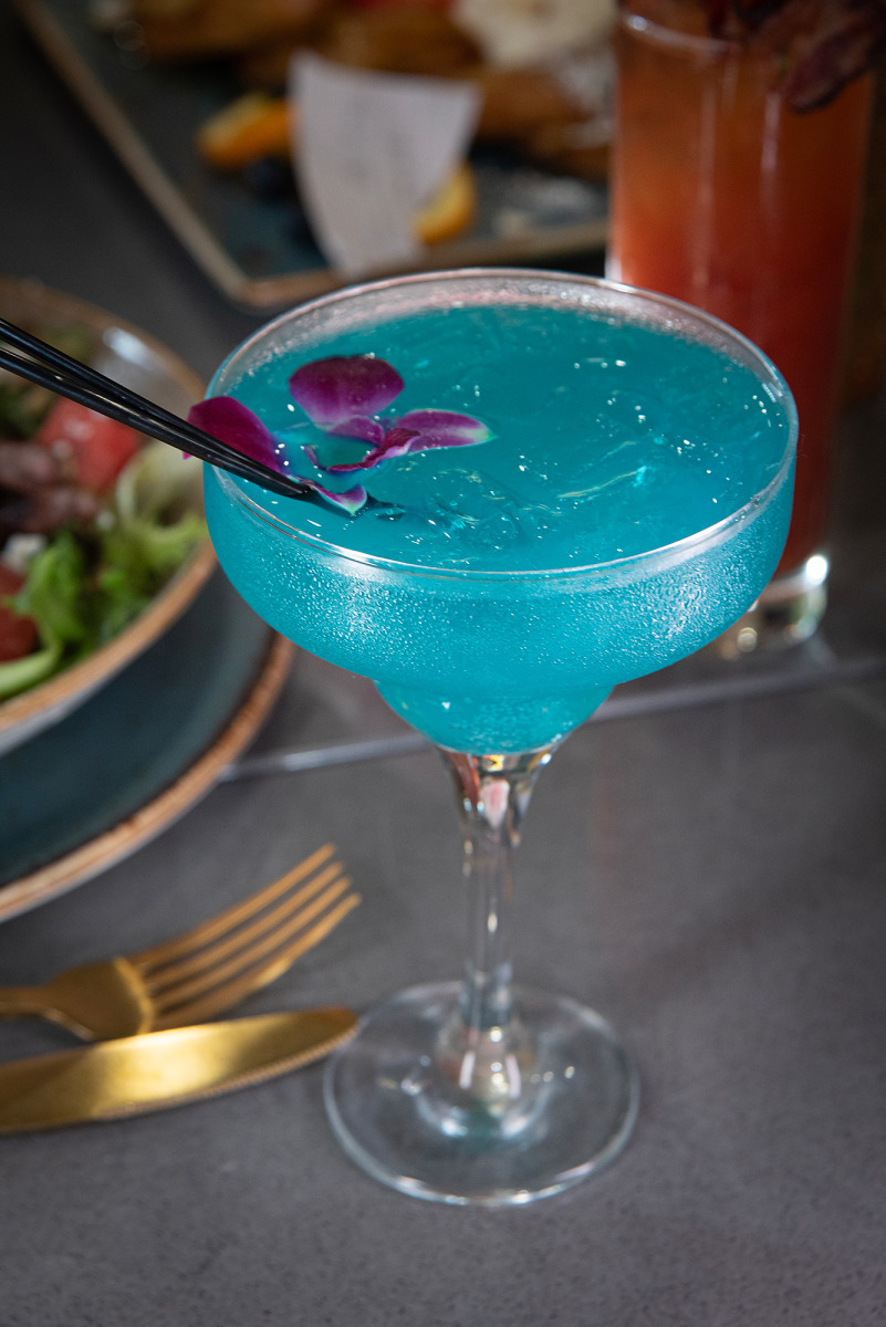 Brunch With Me - Saint Clair Shores, MI