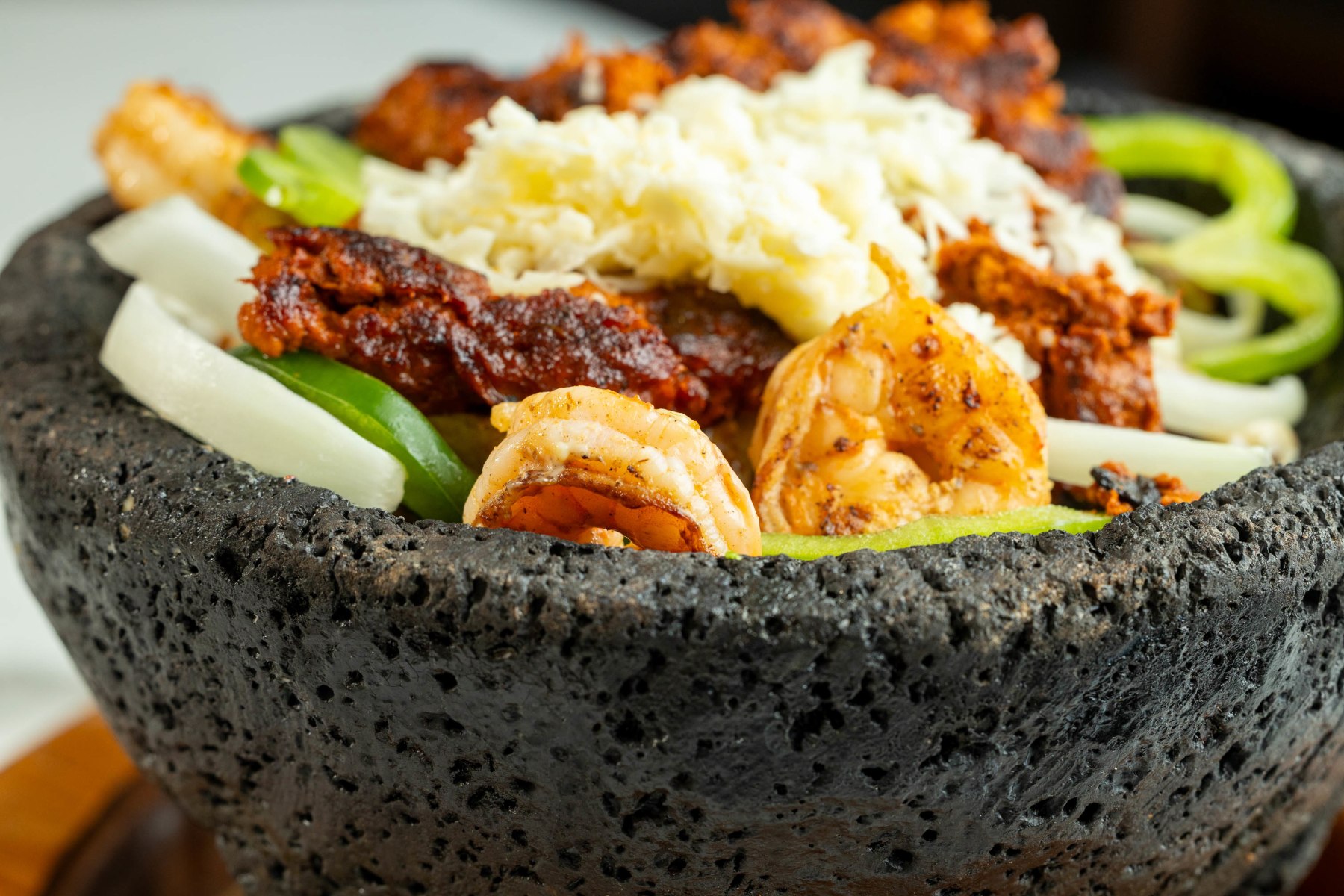 Si Senor Mex Mex Grill - Granite City - Granite City, IL
