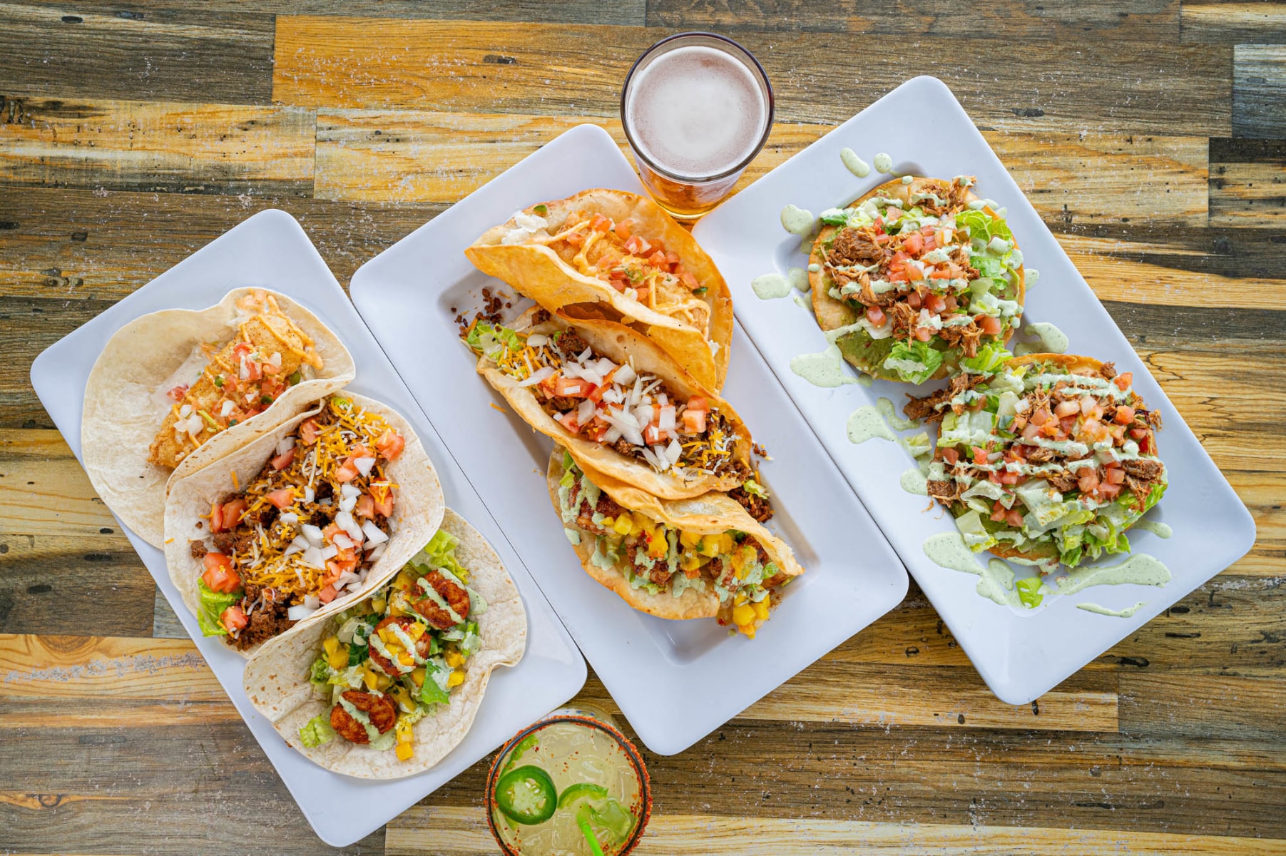 Best Bar in Inver Grove Heights | Mississippi Pub