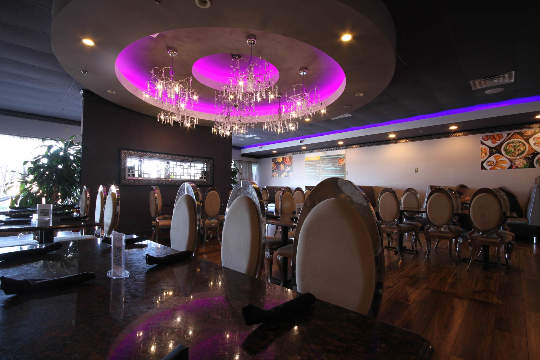 575 Bistro - Kennesaw, GA