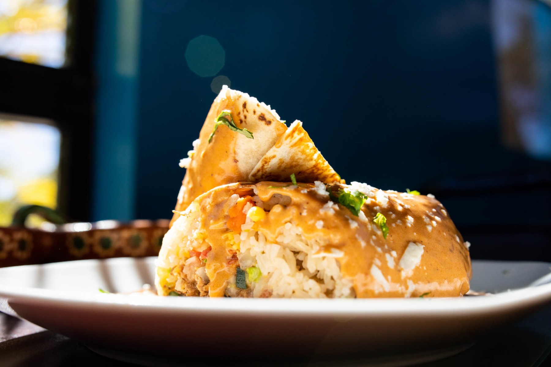 La Surena Restaurant and Store - Fernandina Beach, FL