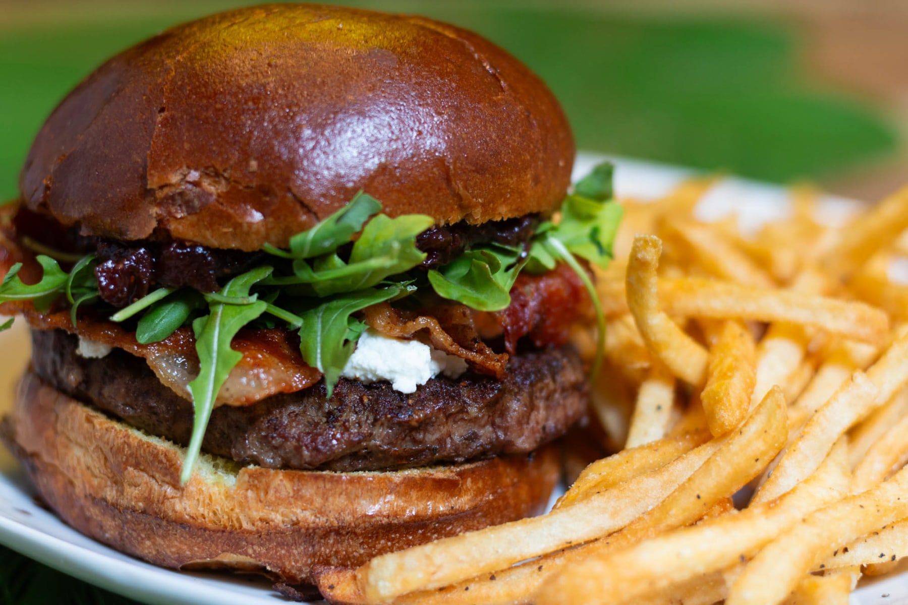 Must-Try Breakfast & Brunch in North Tonawanda | FIGMOR