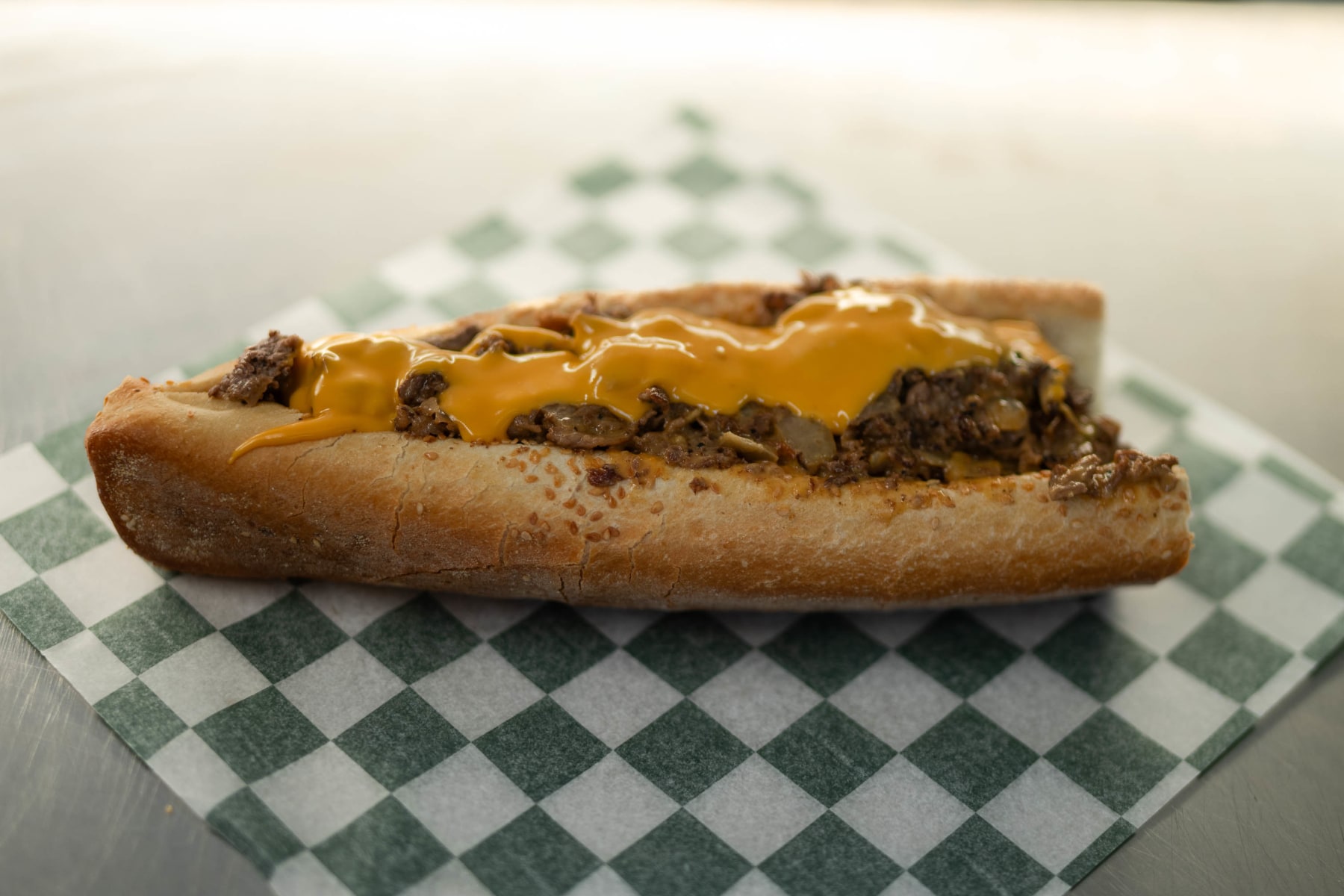 5th & Steaks - Catonsville - Catonsville, MD