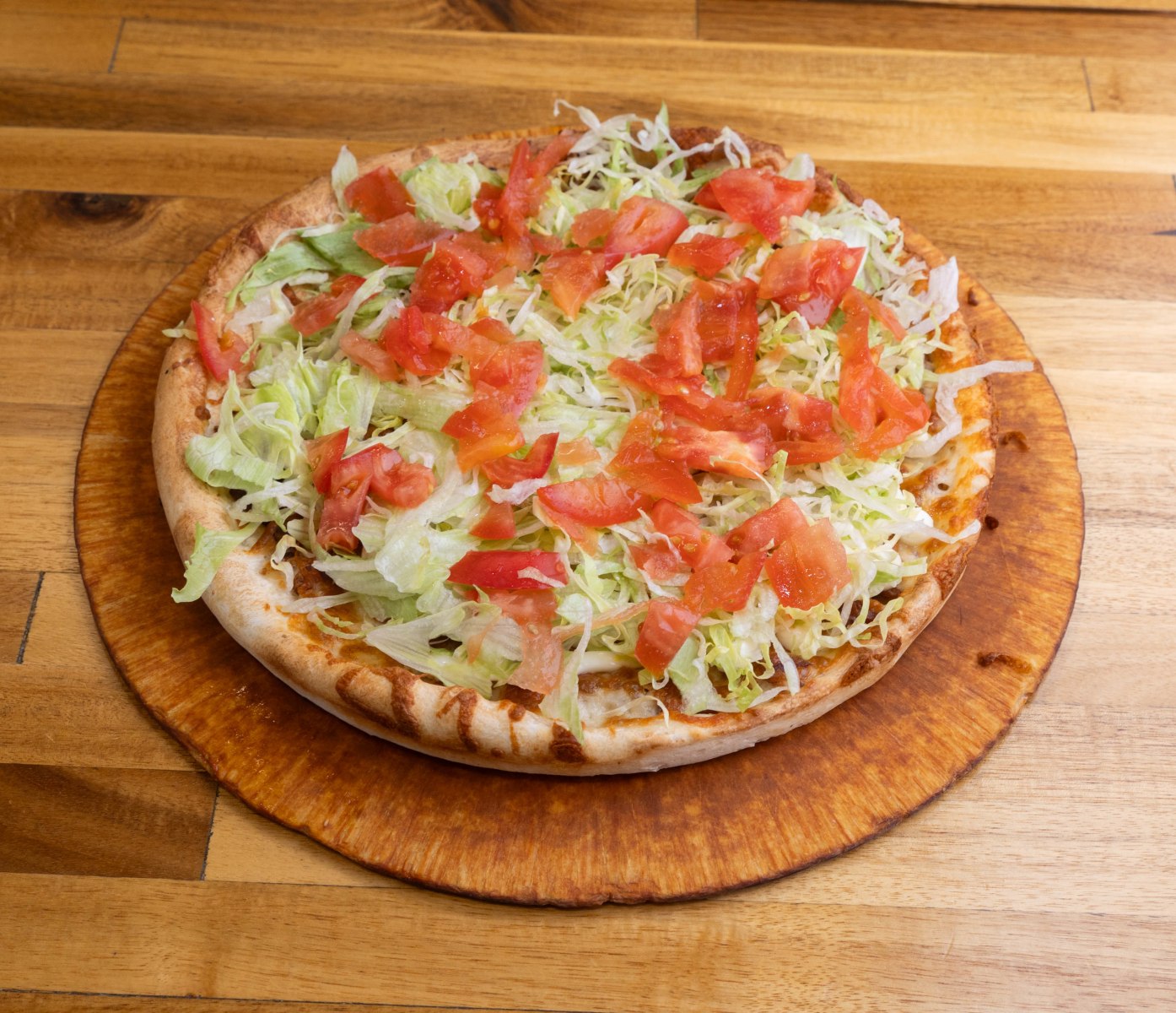 Wareham House of Pizza - Wareham, MA