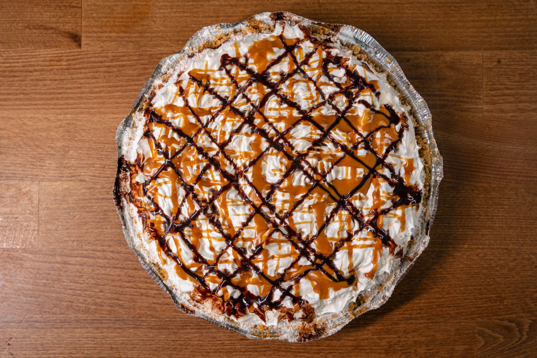 The Country Cottage - Buffalo, North Tonawanda, NY