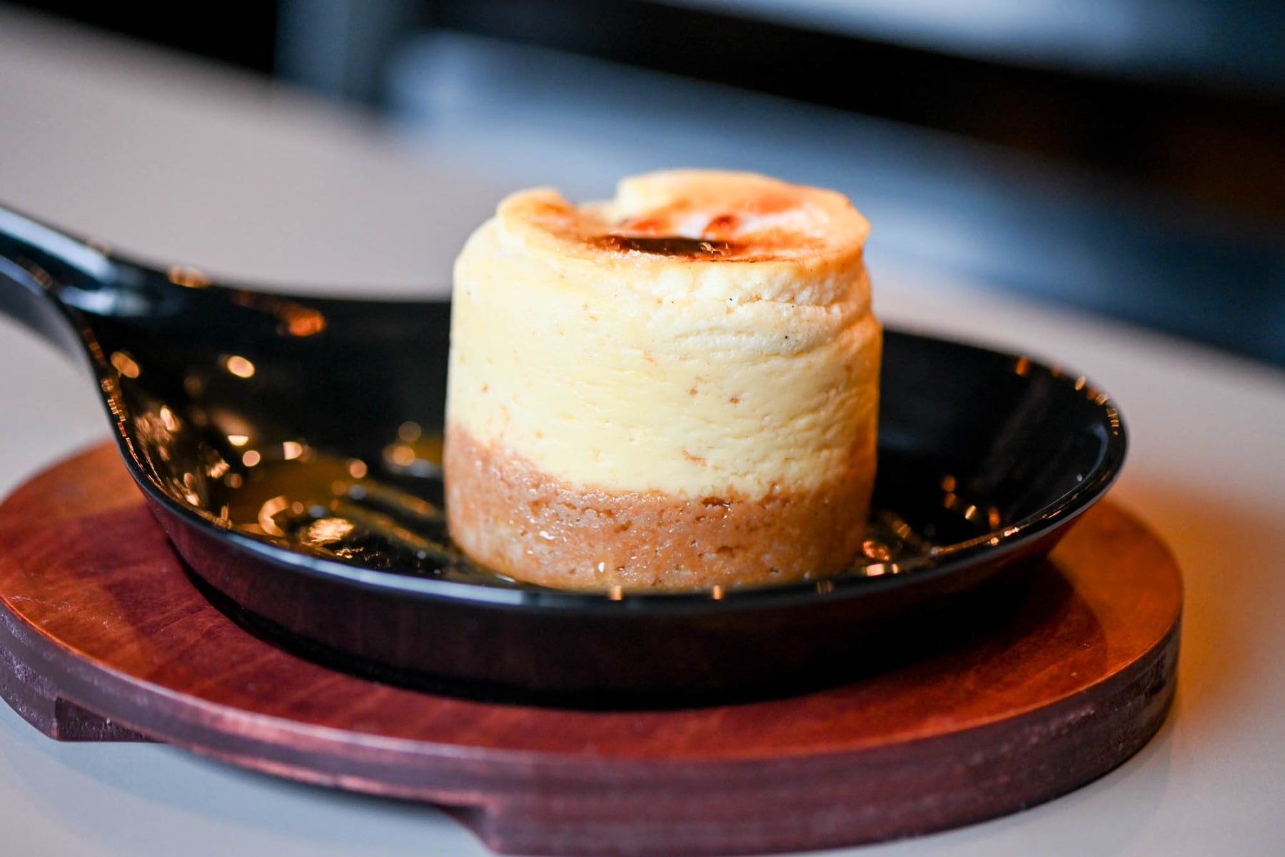 PPC Kitchen and Bar - Southern NH, Plaistow, NH