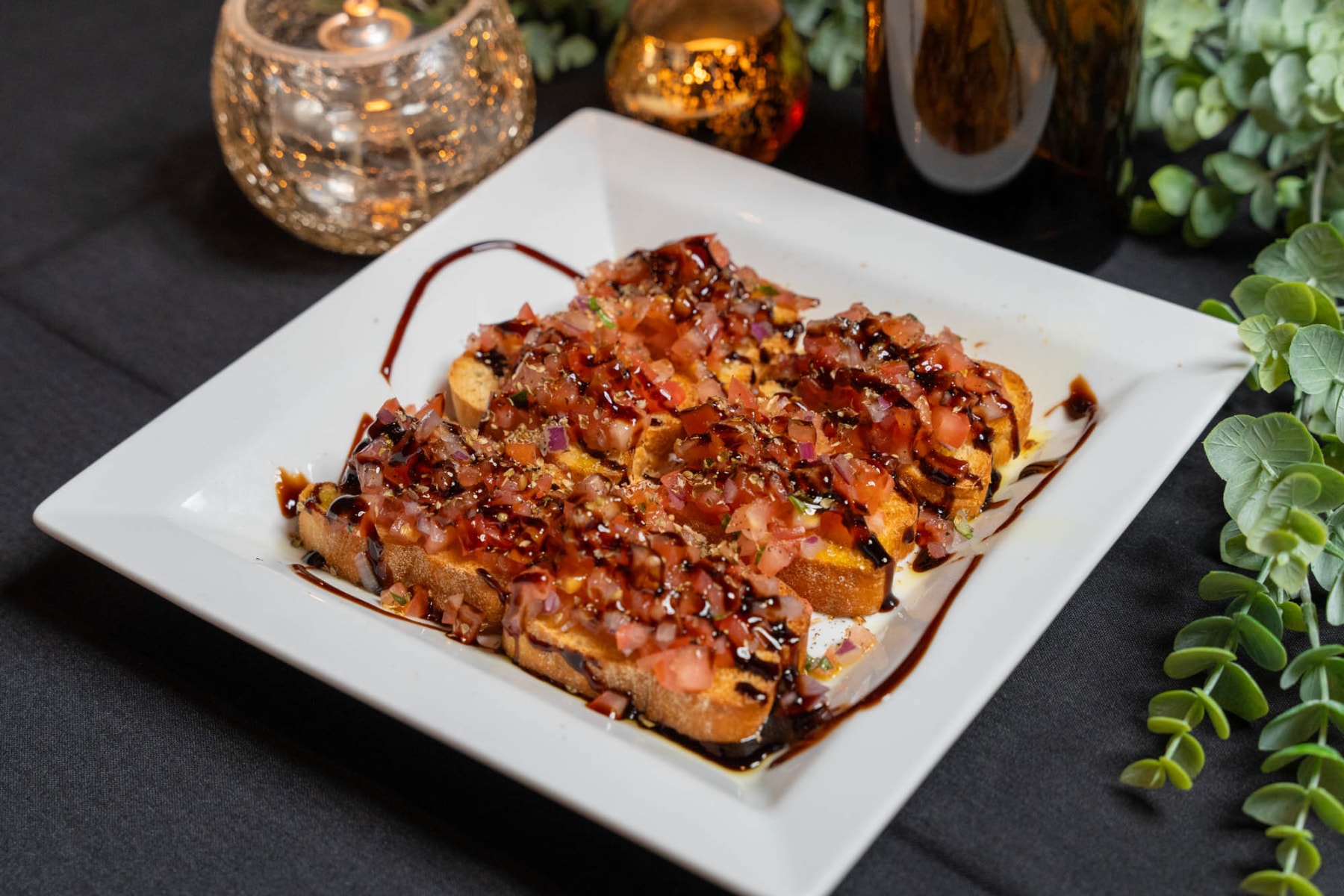 Veneziano's Pizzeria & Restaurant - Lexington, SC