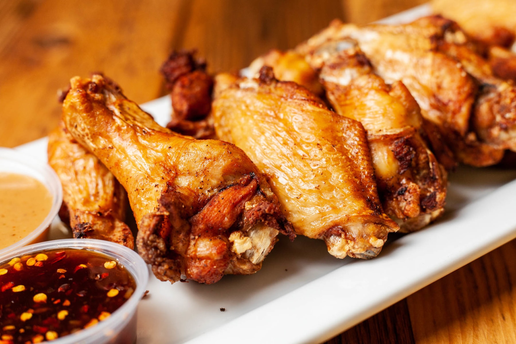 Fit Kitchen Meal Prep - Charlotte (Surrounding Area), NC