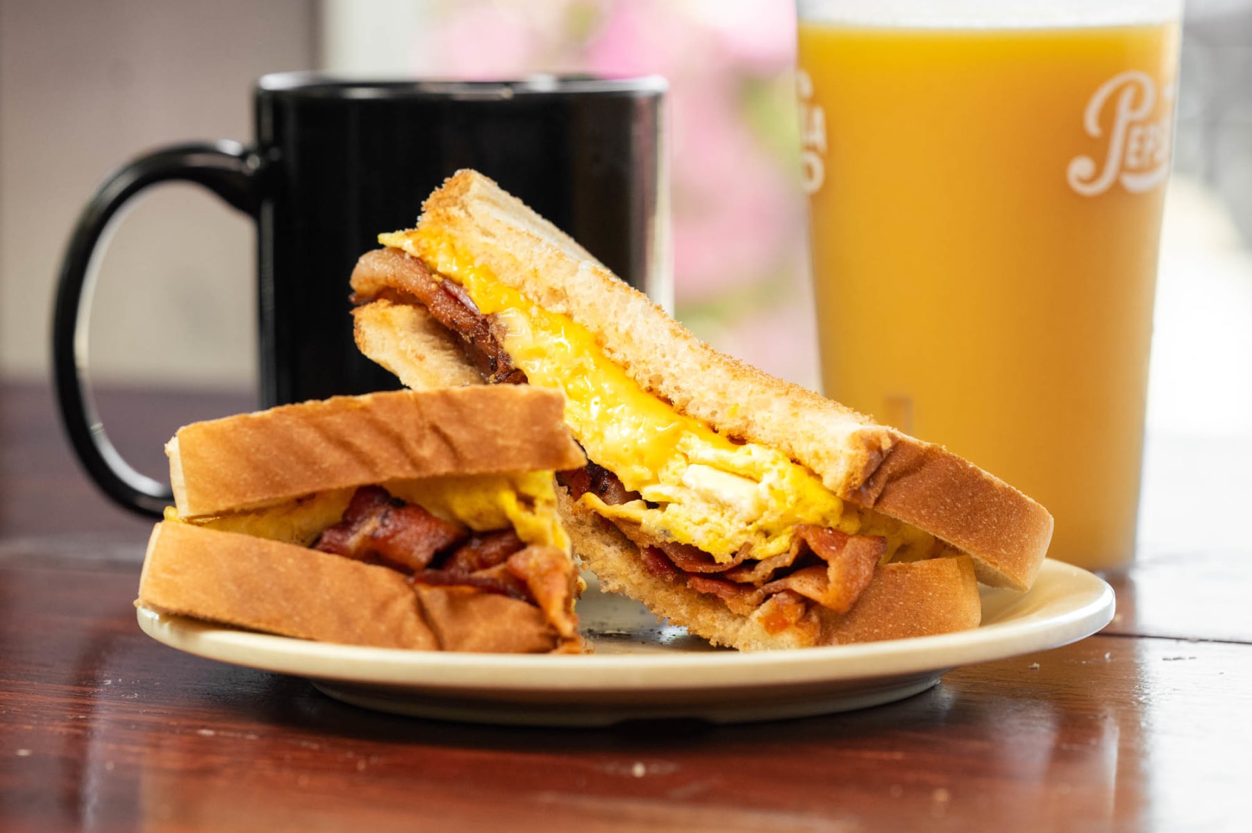 Must-Visit Southern Restaurant in Angier | Ed's Family