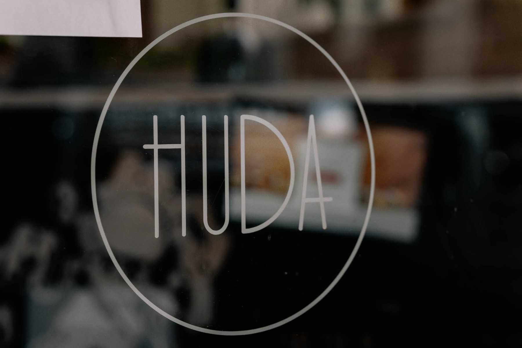Best Burgers in Rittenhouse, Philadelphia | Huda