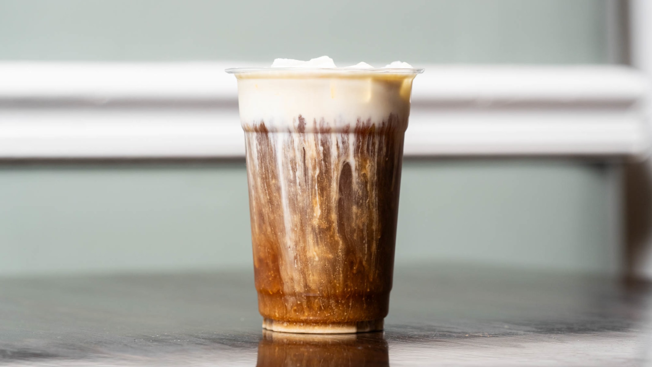 Scribblers Coffee Co - Geneva, OH