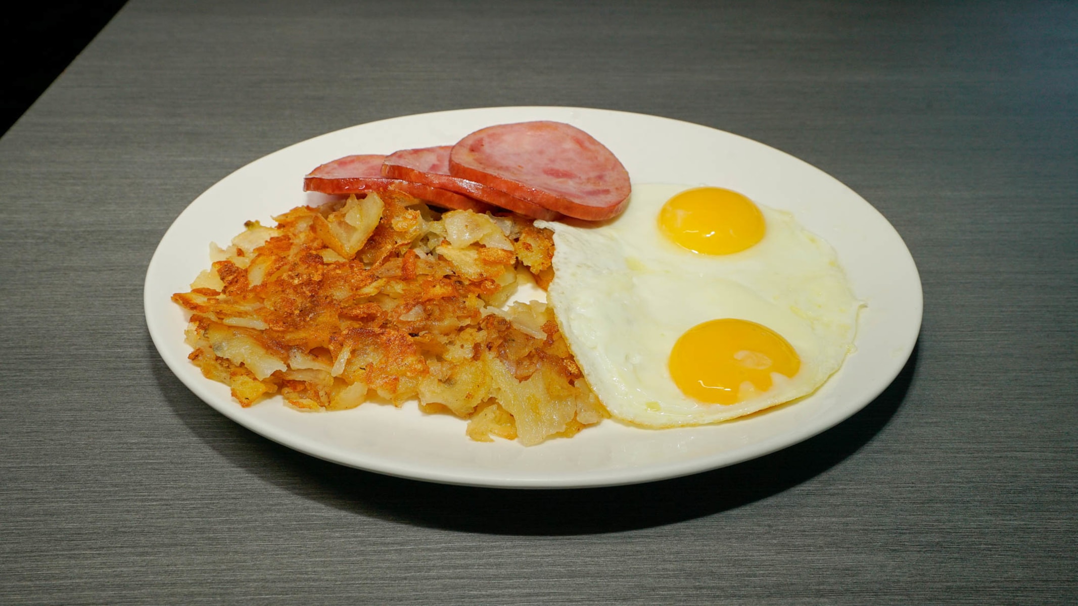 Parkside Cafe - Pinellas Park, FL