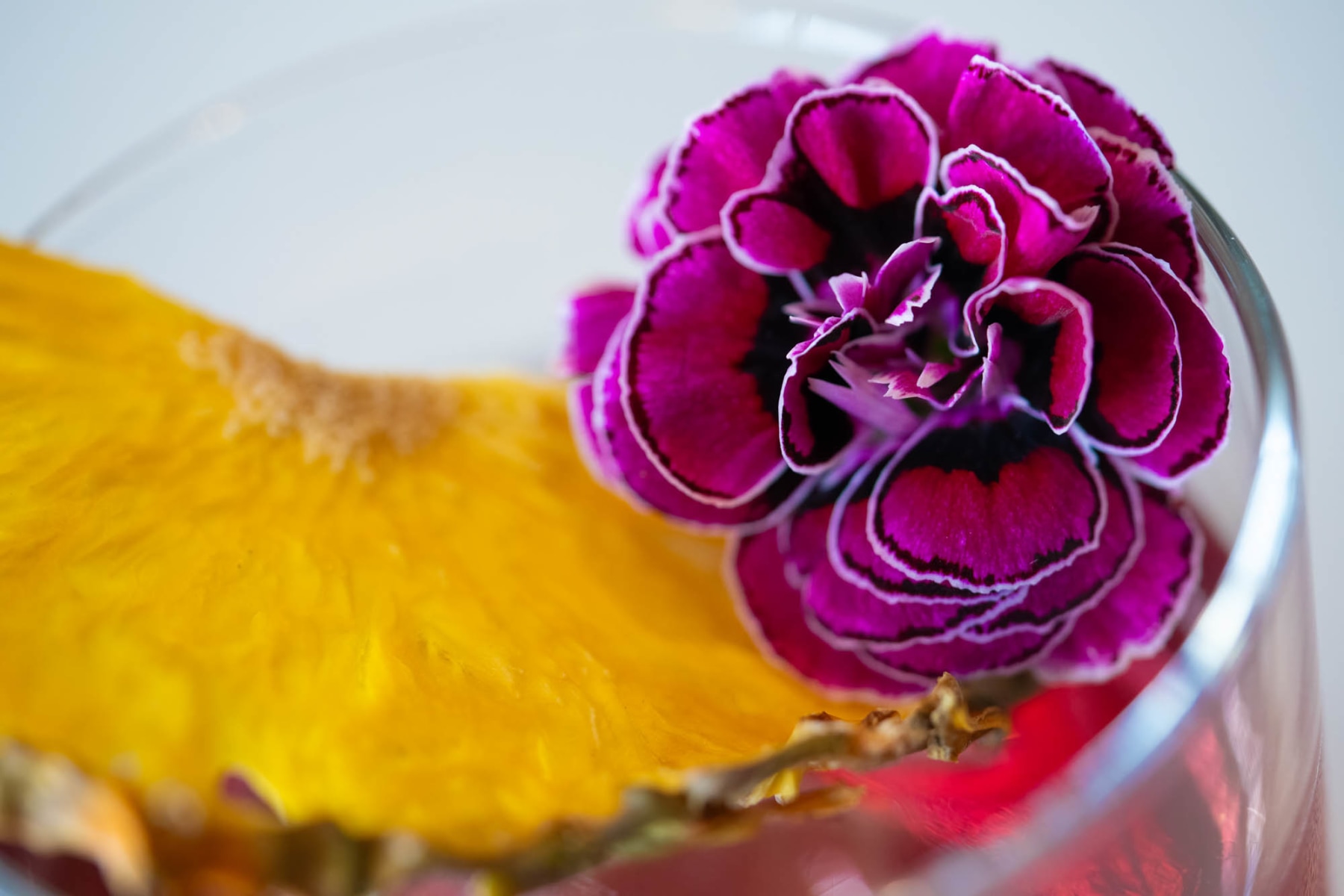 MW Restaurant - Honolulu