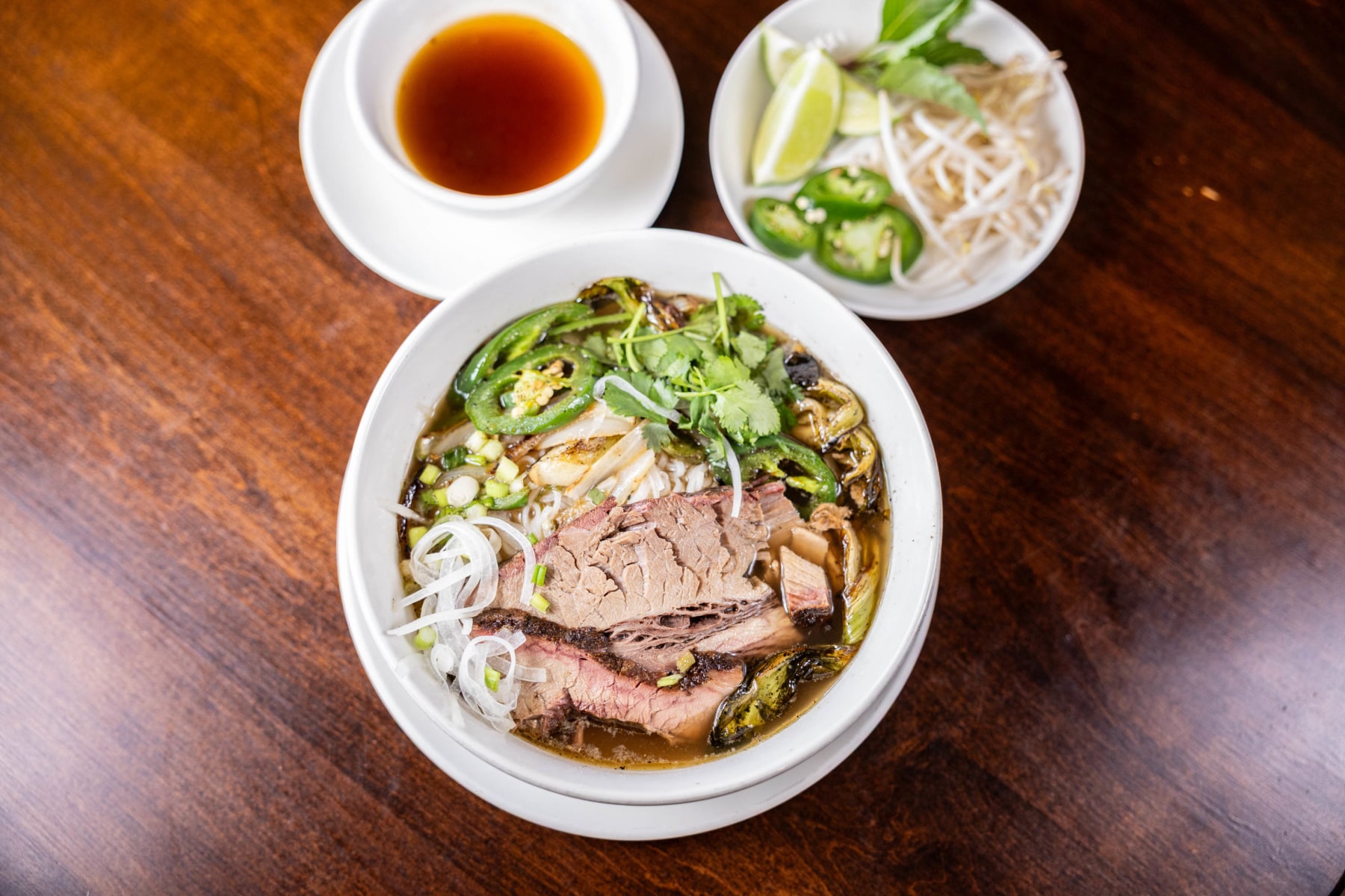 Clay Pot Restaurant - Downtown, Silo, Waco, TX