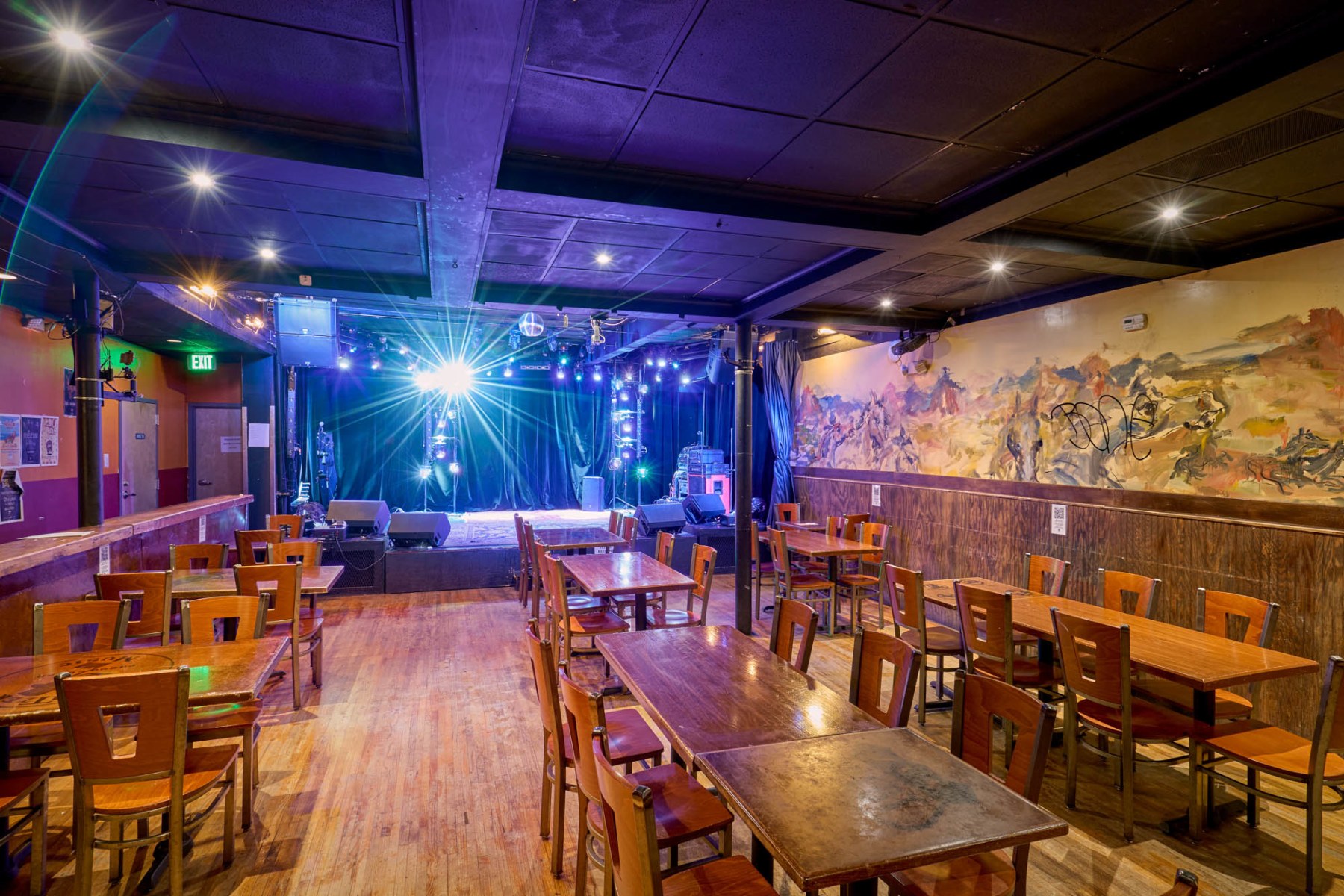 Zen West - Towson, Baltimore, MD