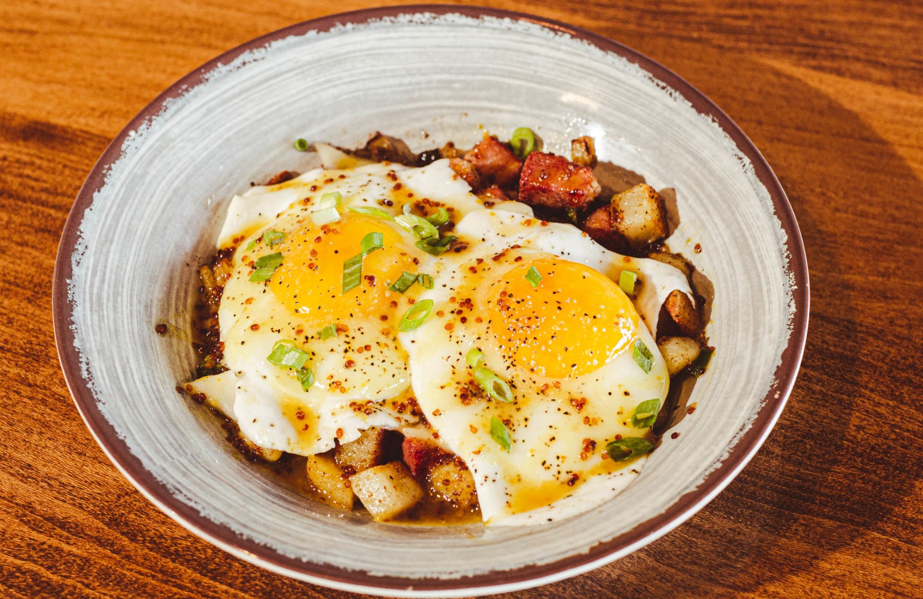 UKRAFT Brunch Cafe - St. Louis, Chesterfield, MO