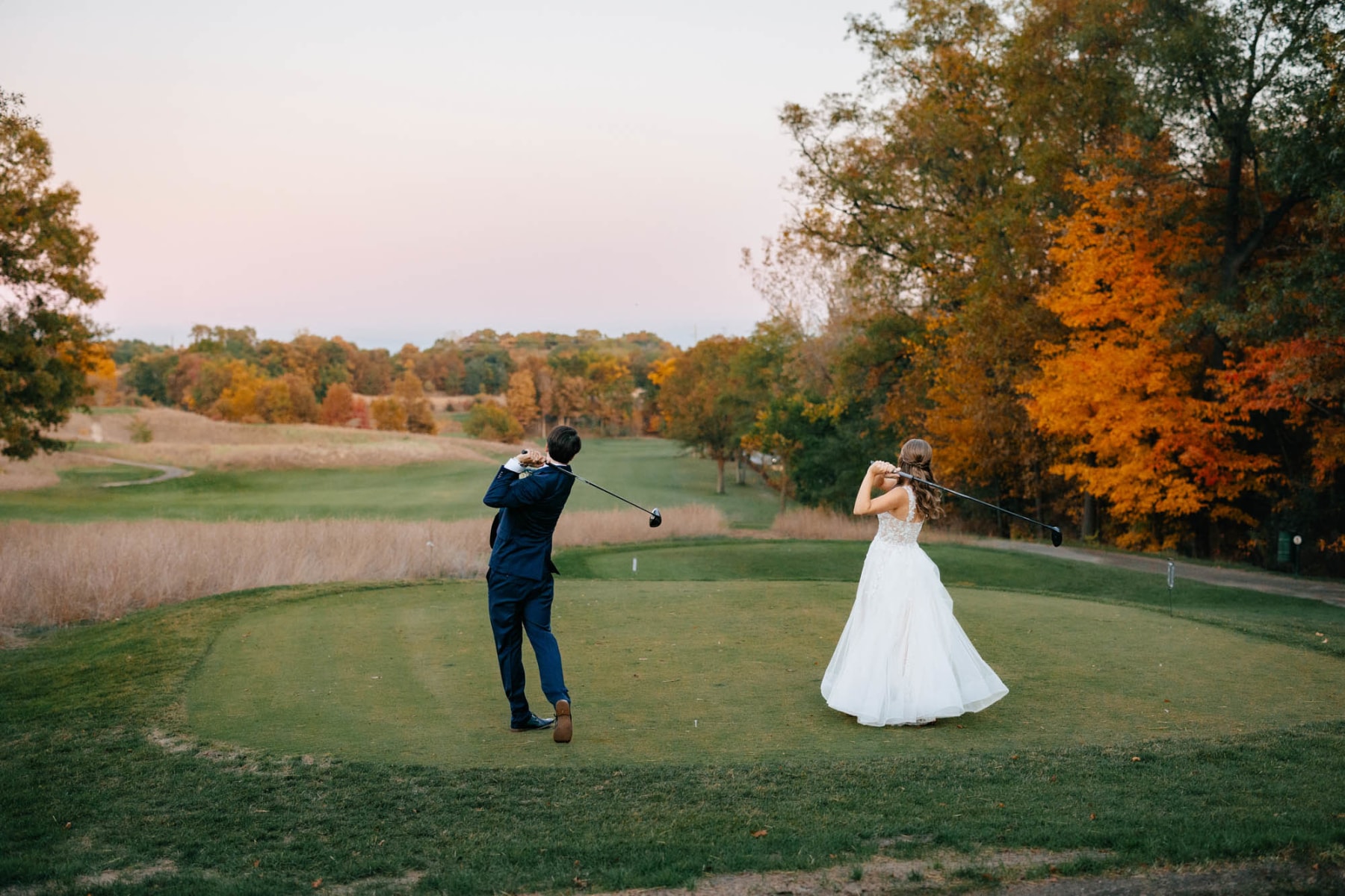Best Bar in Grand Rapids | Gypsum Grill and Event Center