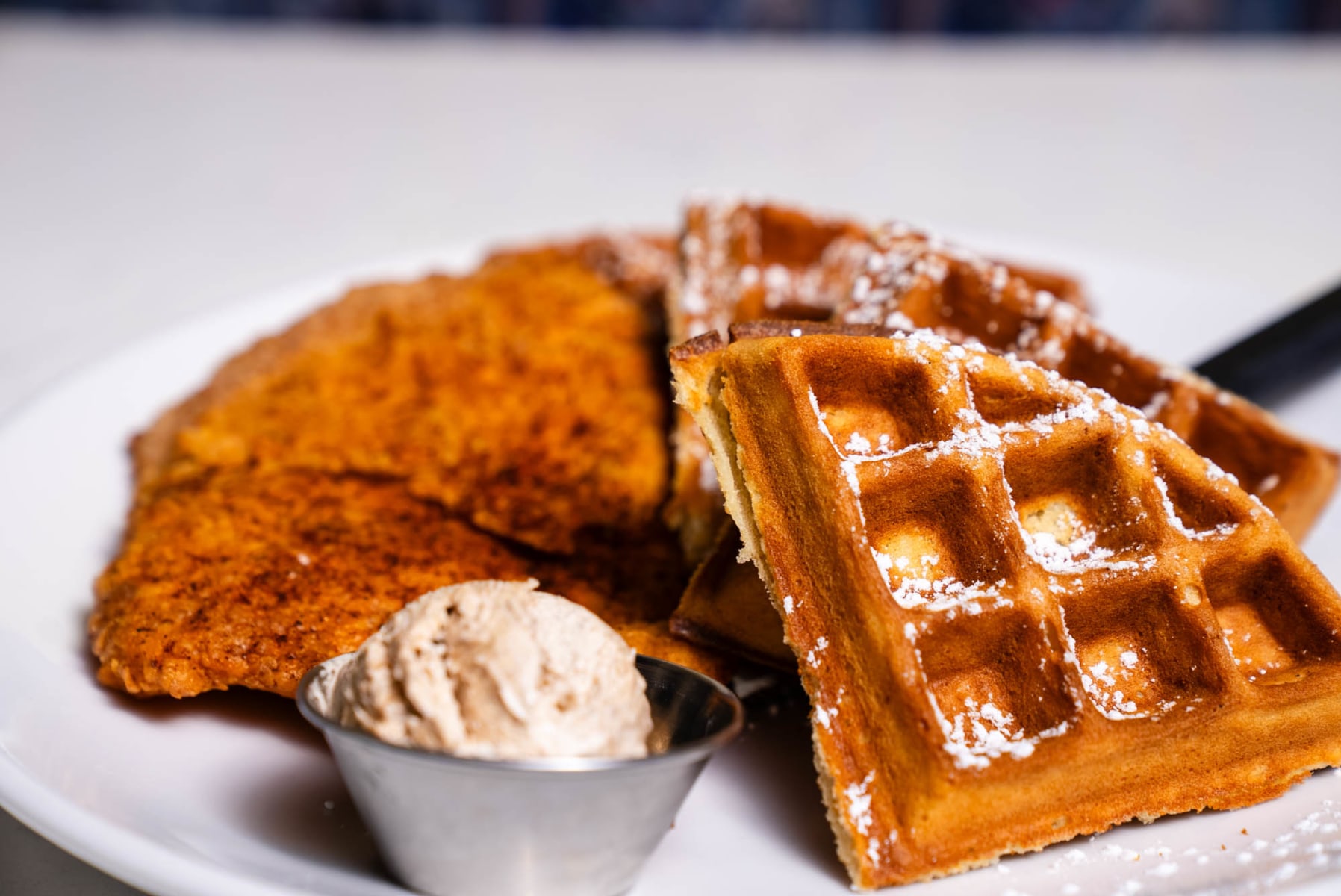 Austin Java - Austin, TX