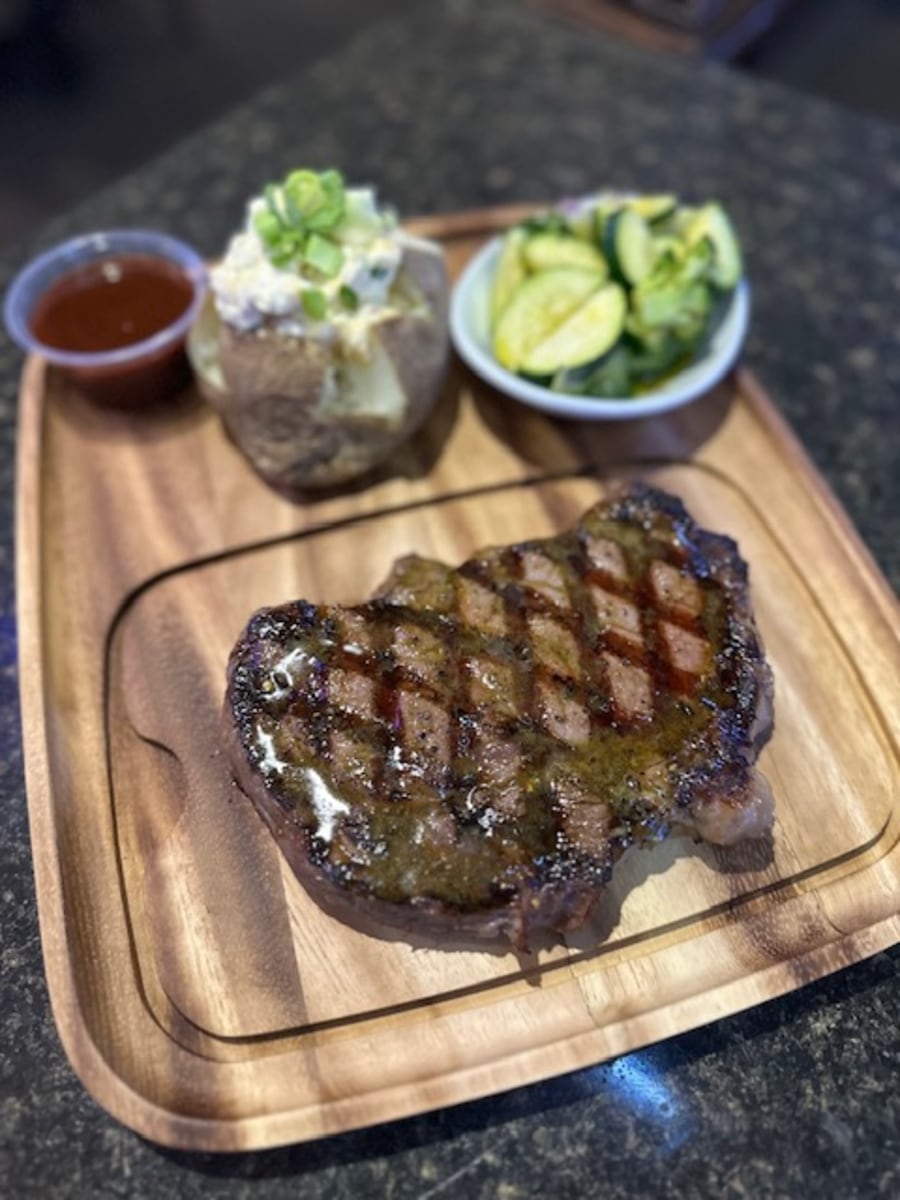 True Legends Grill – Best Sports Bar in Liberty Lake, WA