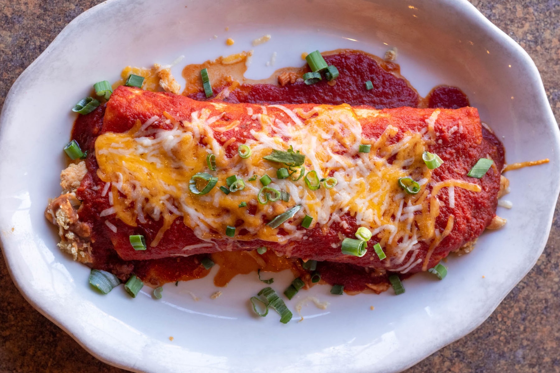 Jalapenos Mexican Restaurant | Kansas City, MO