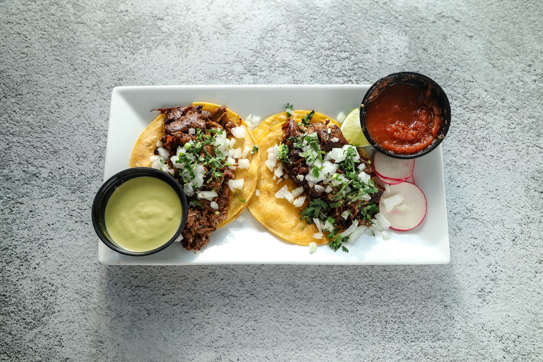 Park Place Sports Bar - Saint Paul Park, MN