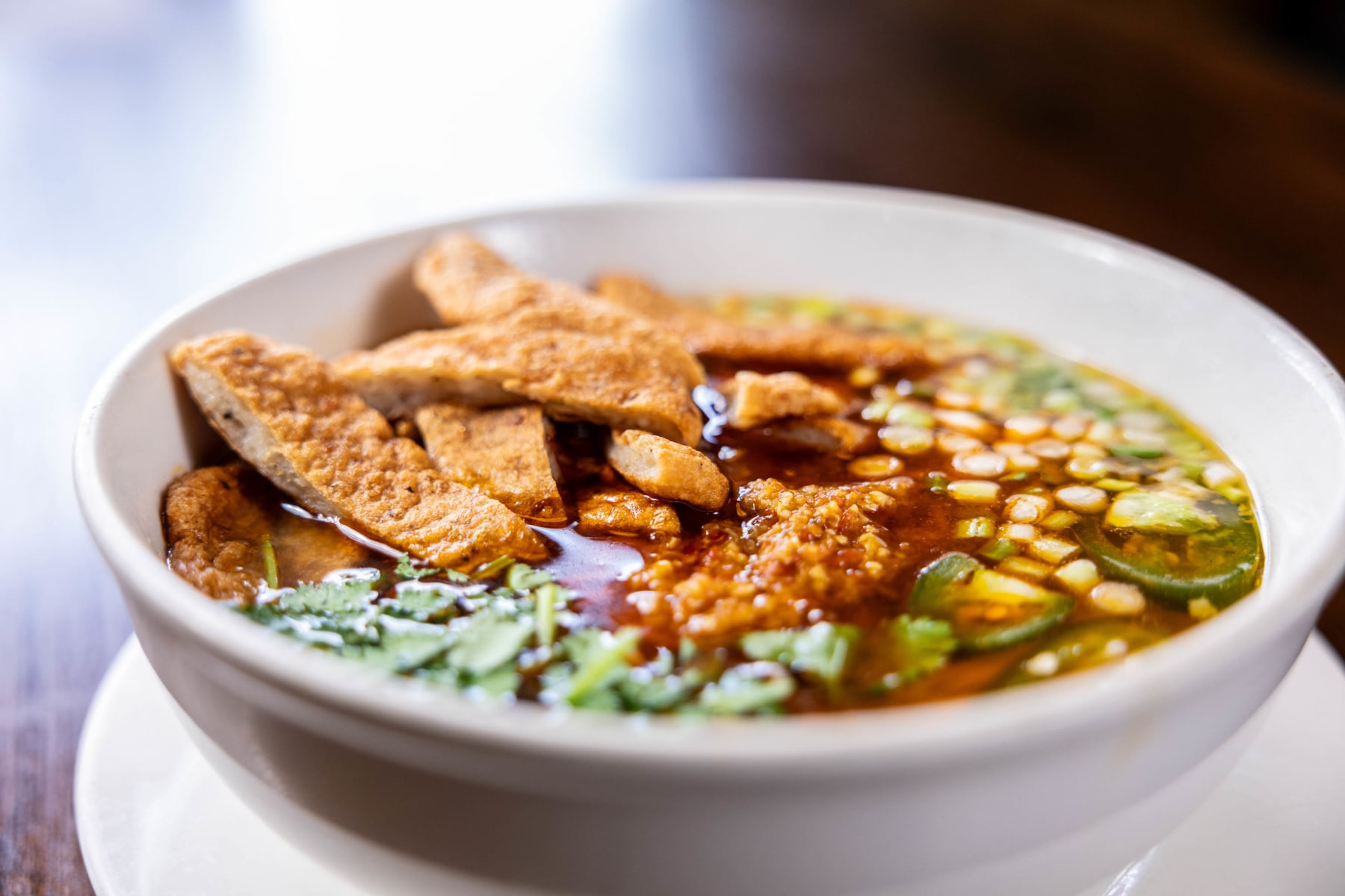 Clay Pot Restaurant - Downtown, Silo, Waco, TX