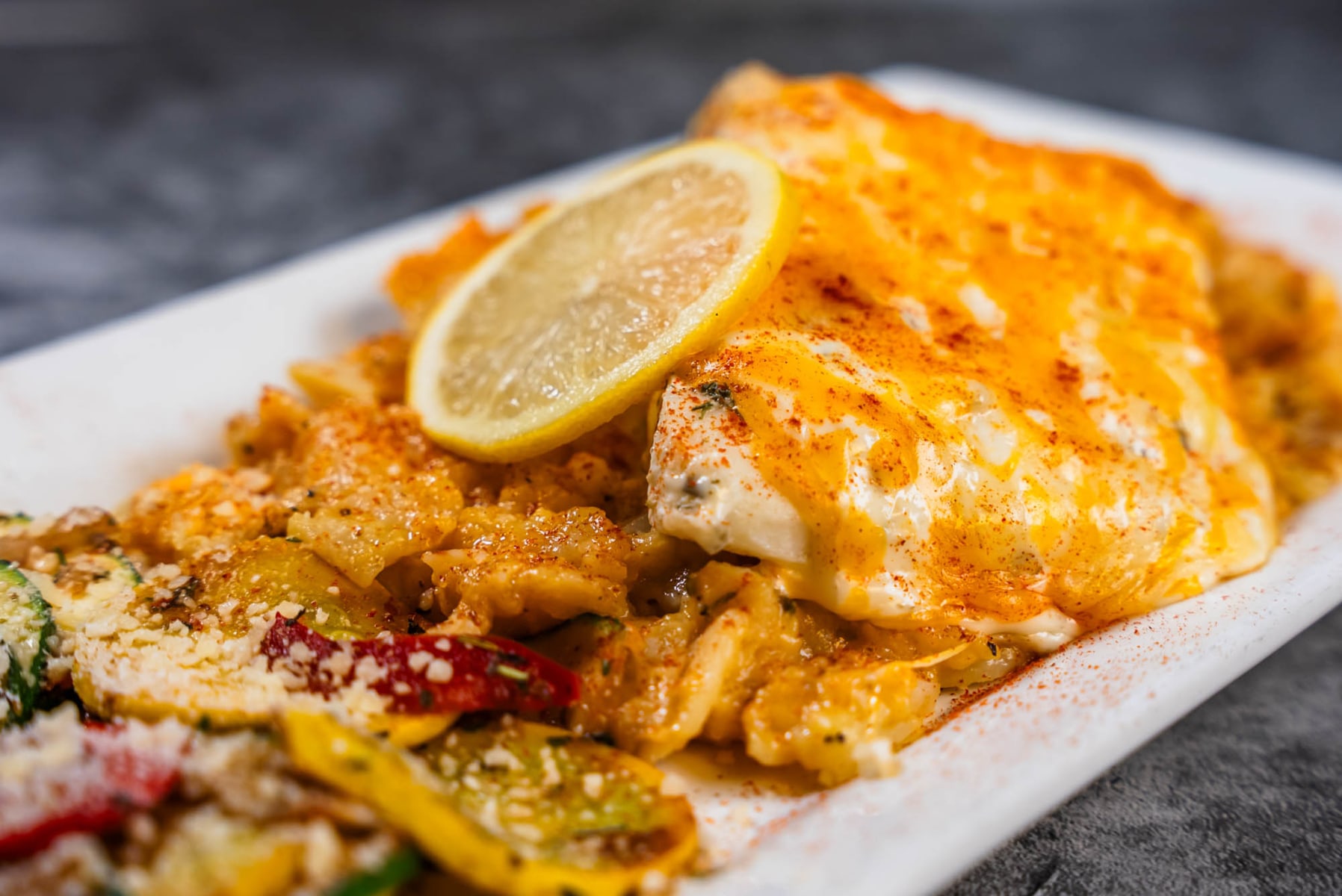 Taggart's Grill – Best American Restaurant in Morgan, UT